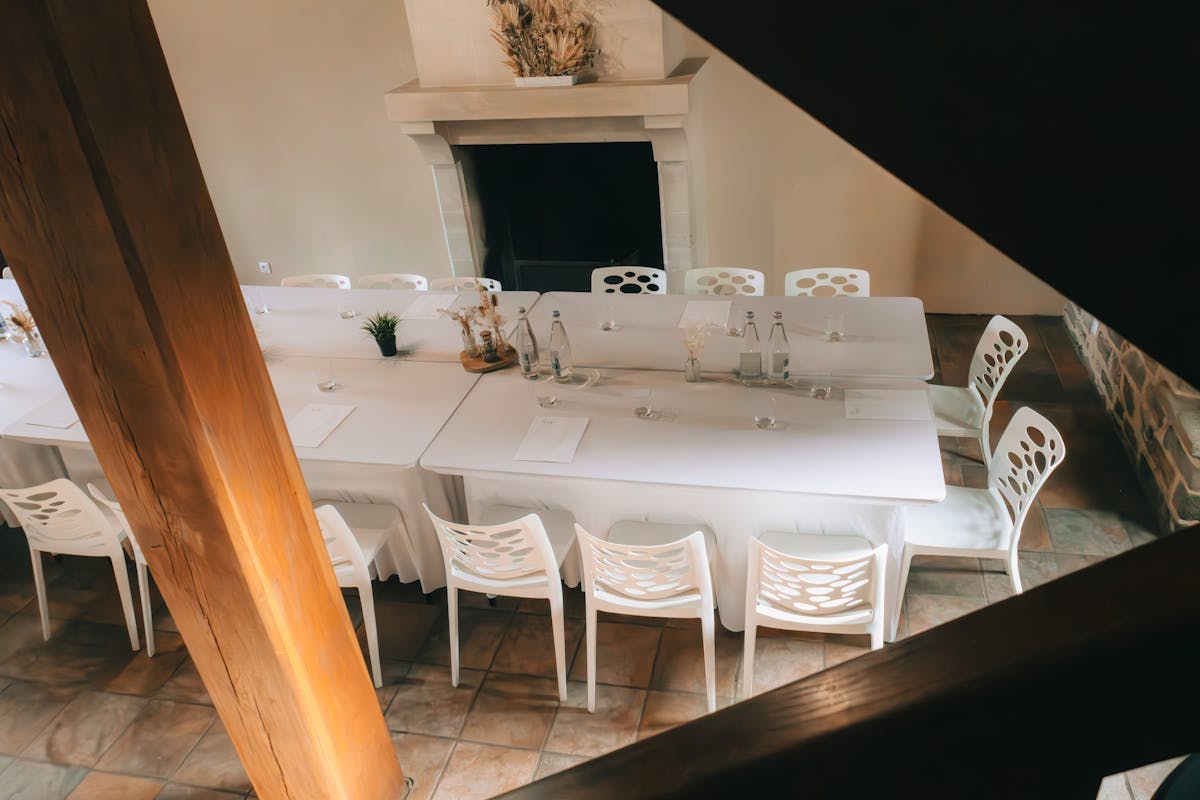 Event Planning Photos, Download The BEST Free Event Planning Stock ...