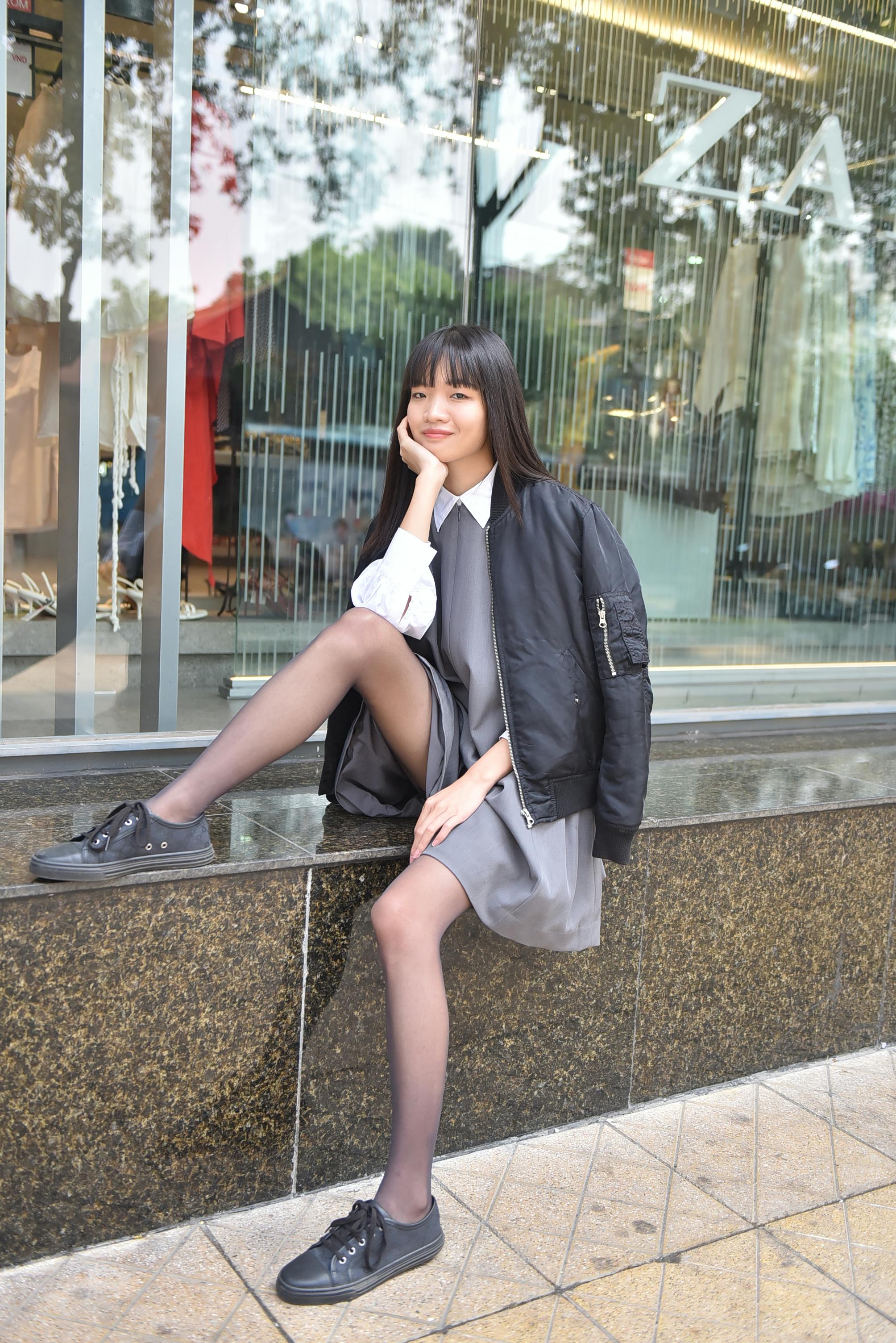 8,000+ Best Teen+phub Photos · 100% Free Download · Pexels Stock Photos