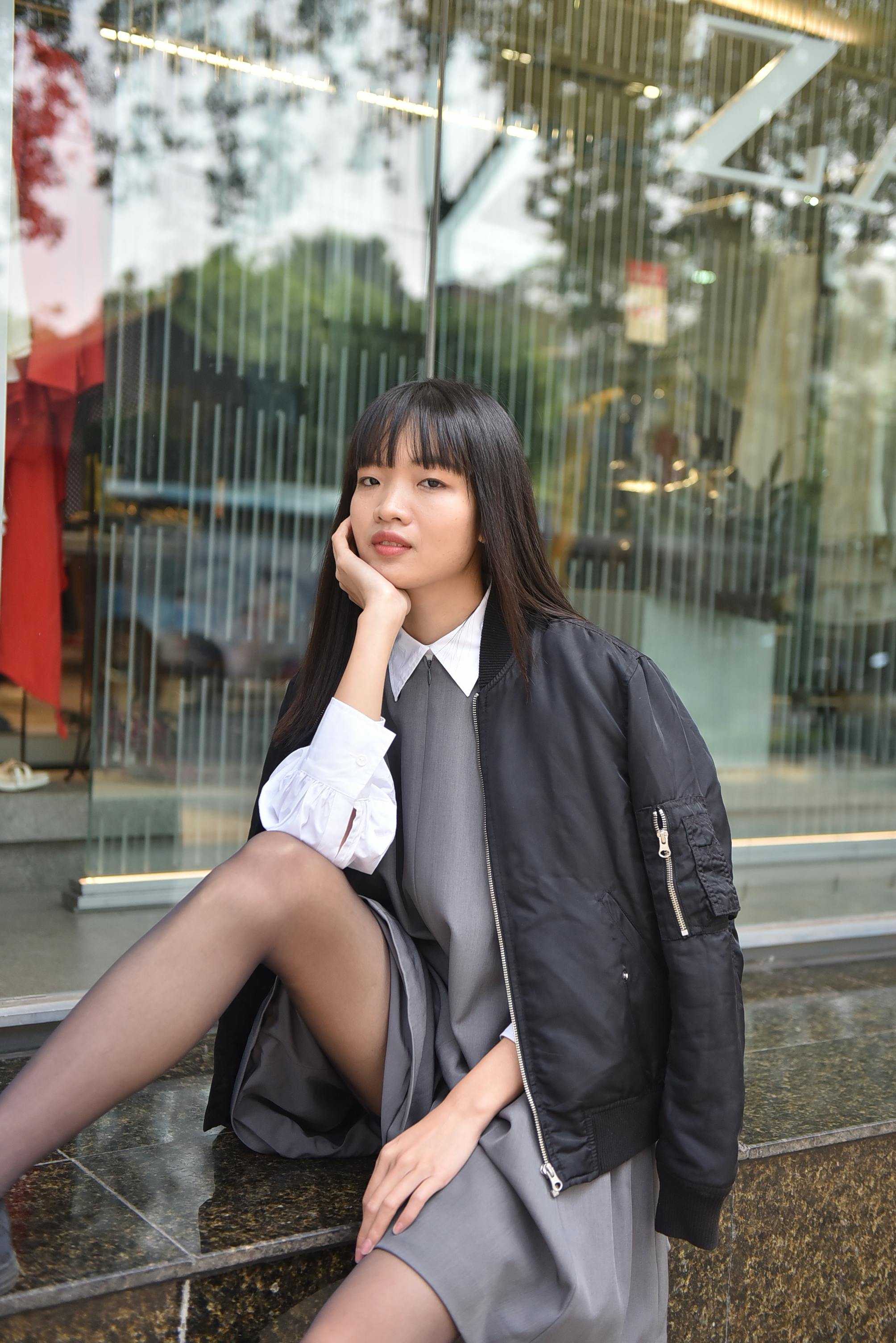 Pantyhose+Bang Photos, Download The BEST Free Pantyhose+Bang Stock ...