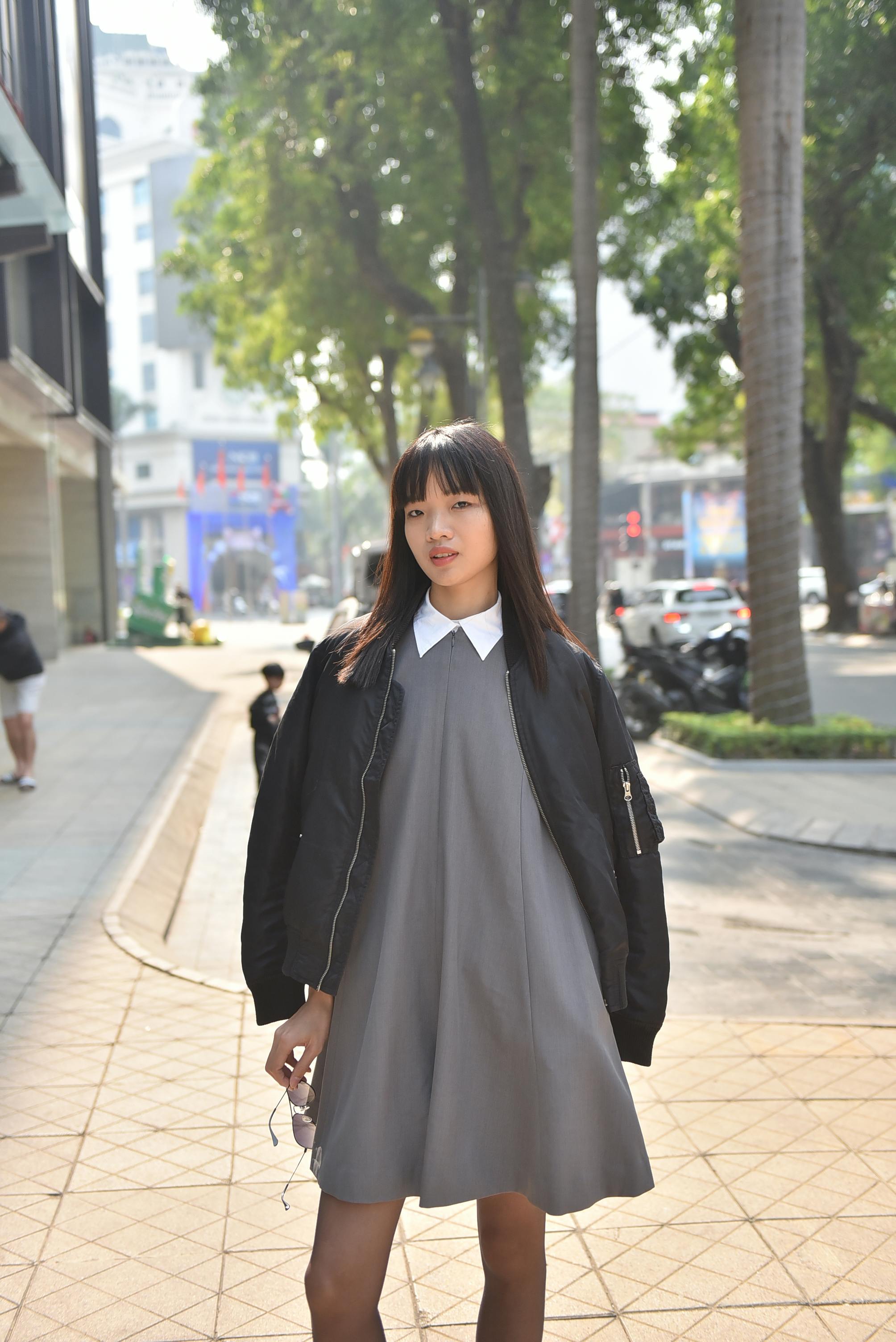 Teenager Jumpin Photos, Download The BEST Free Teenager Jumpin Stock ...