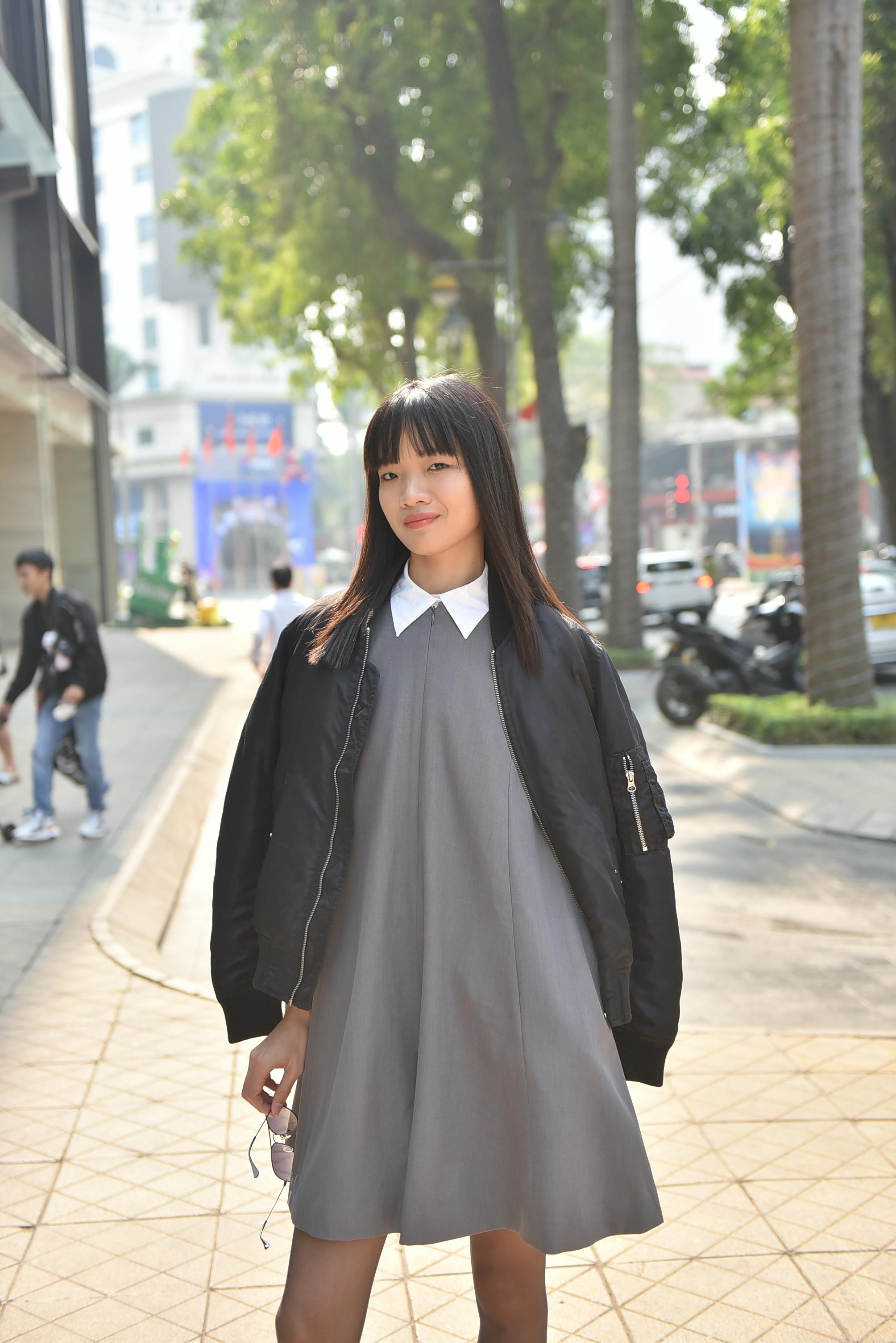 Girl Hire Style Photos, Download The BEST Free Girl Hire Style Stock ...