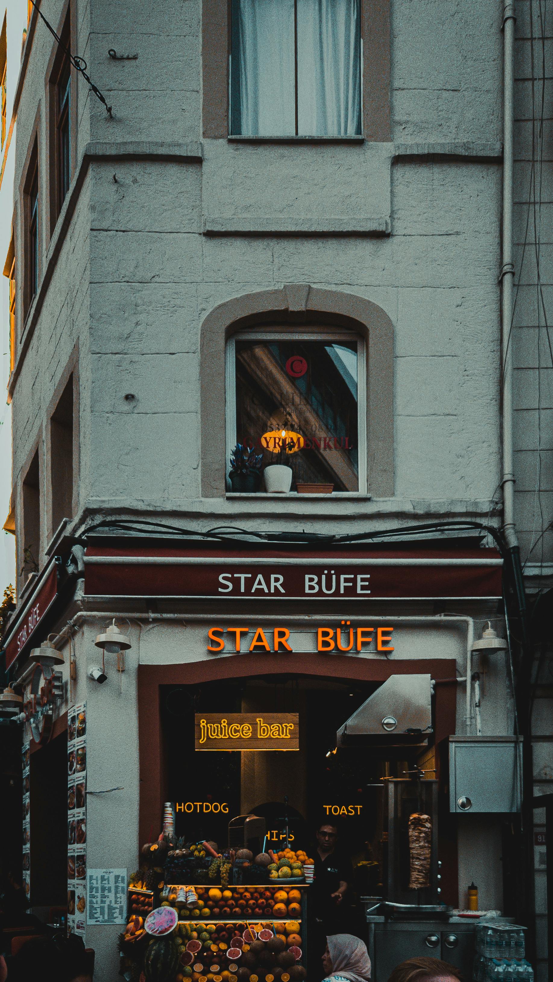 Food And Restaurant Photos, Download The BEST Free Food And Restaurant ...