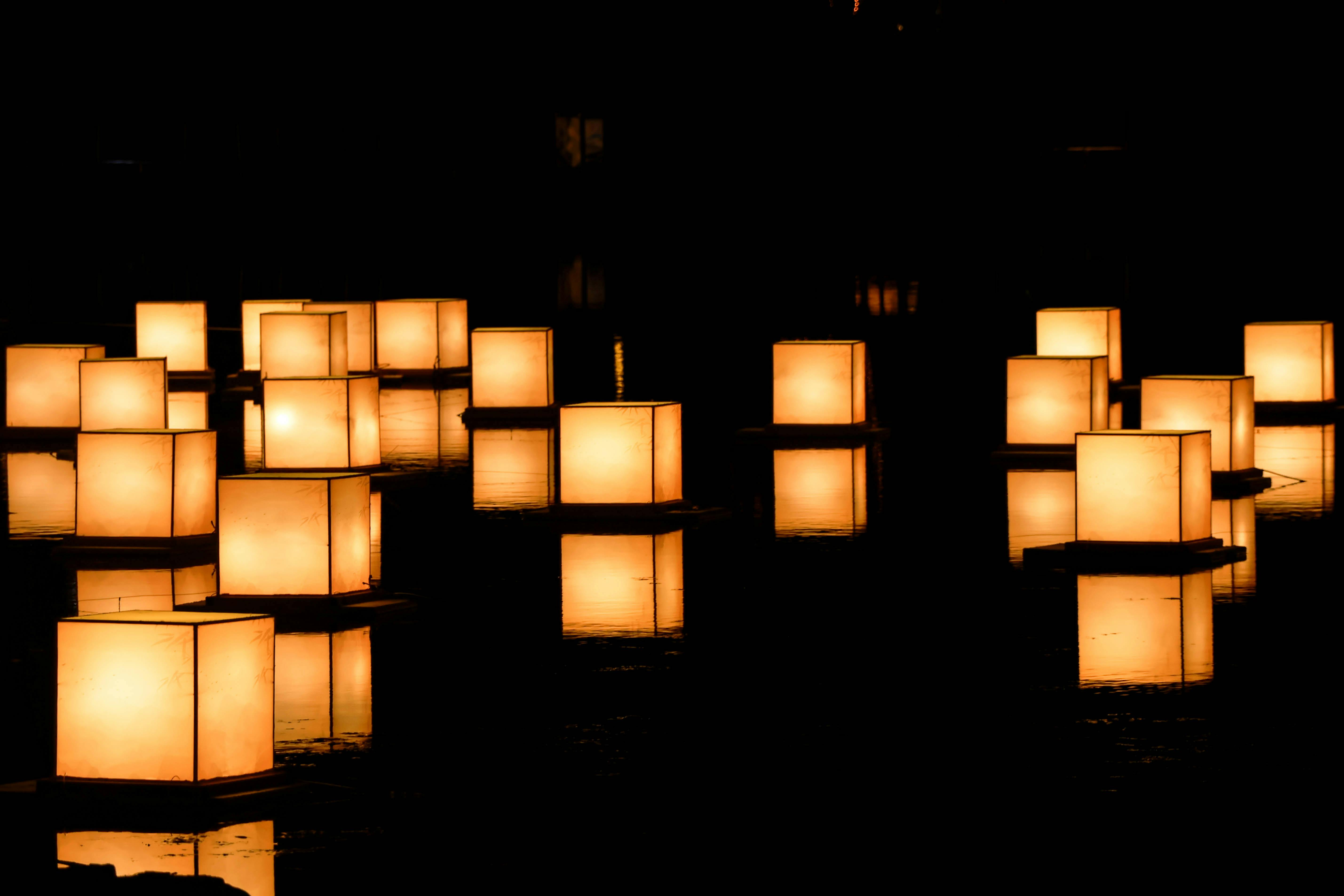 Illuminated Cubes Photos, Download The BEST Free Illuminated Cubes ...