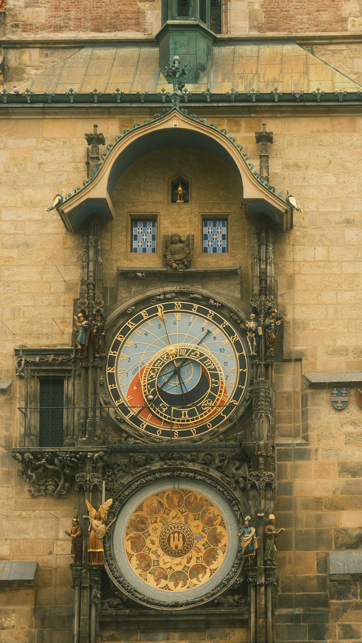 Clock Face Photos, Download The BEST Free Clock Face Stock Photos & HD ...