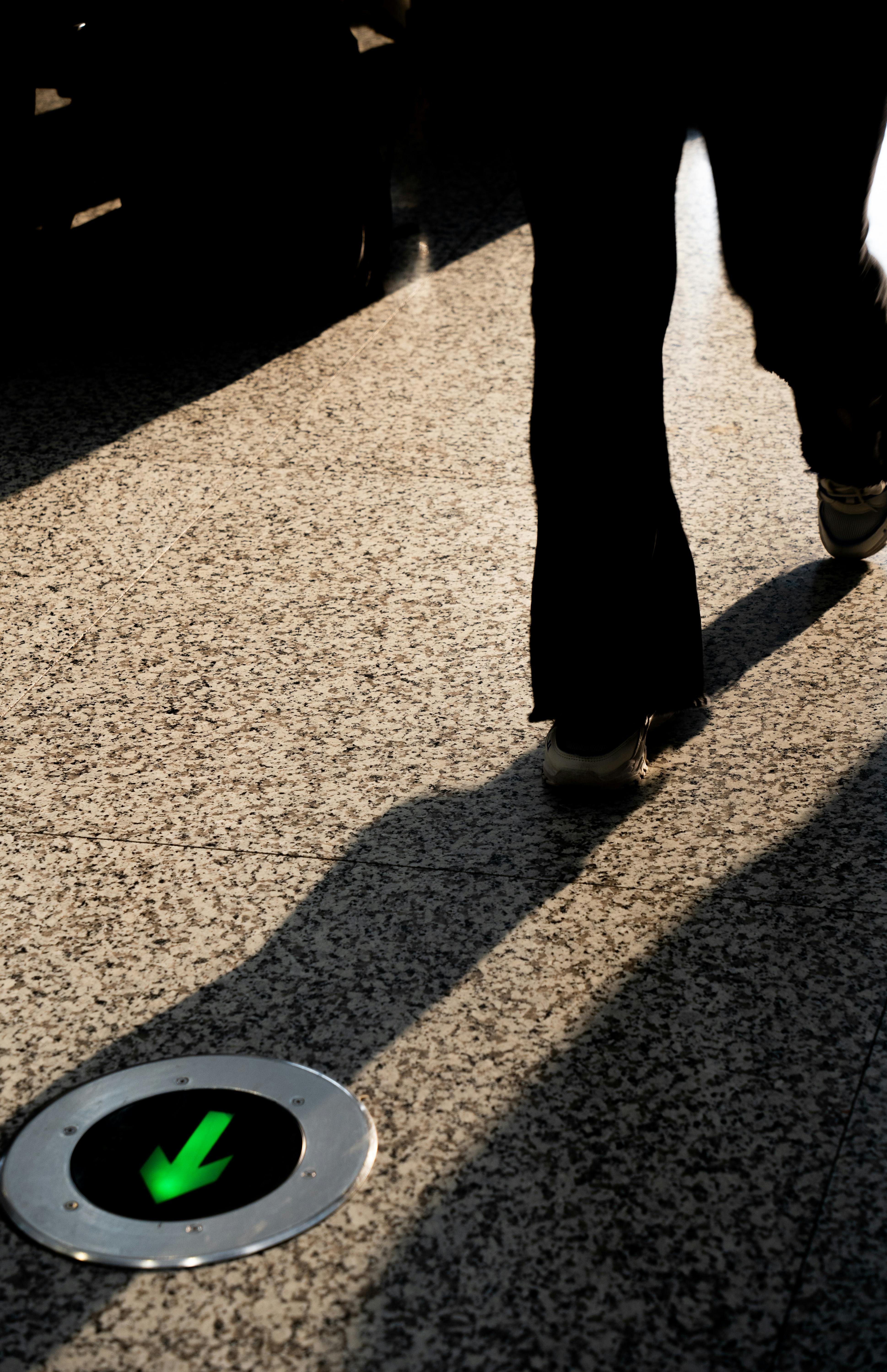 Foot Surface Photos, Download The BEST Free Foot Surface Stock Photos ...