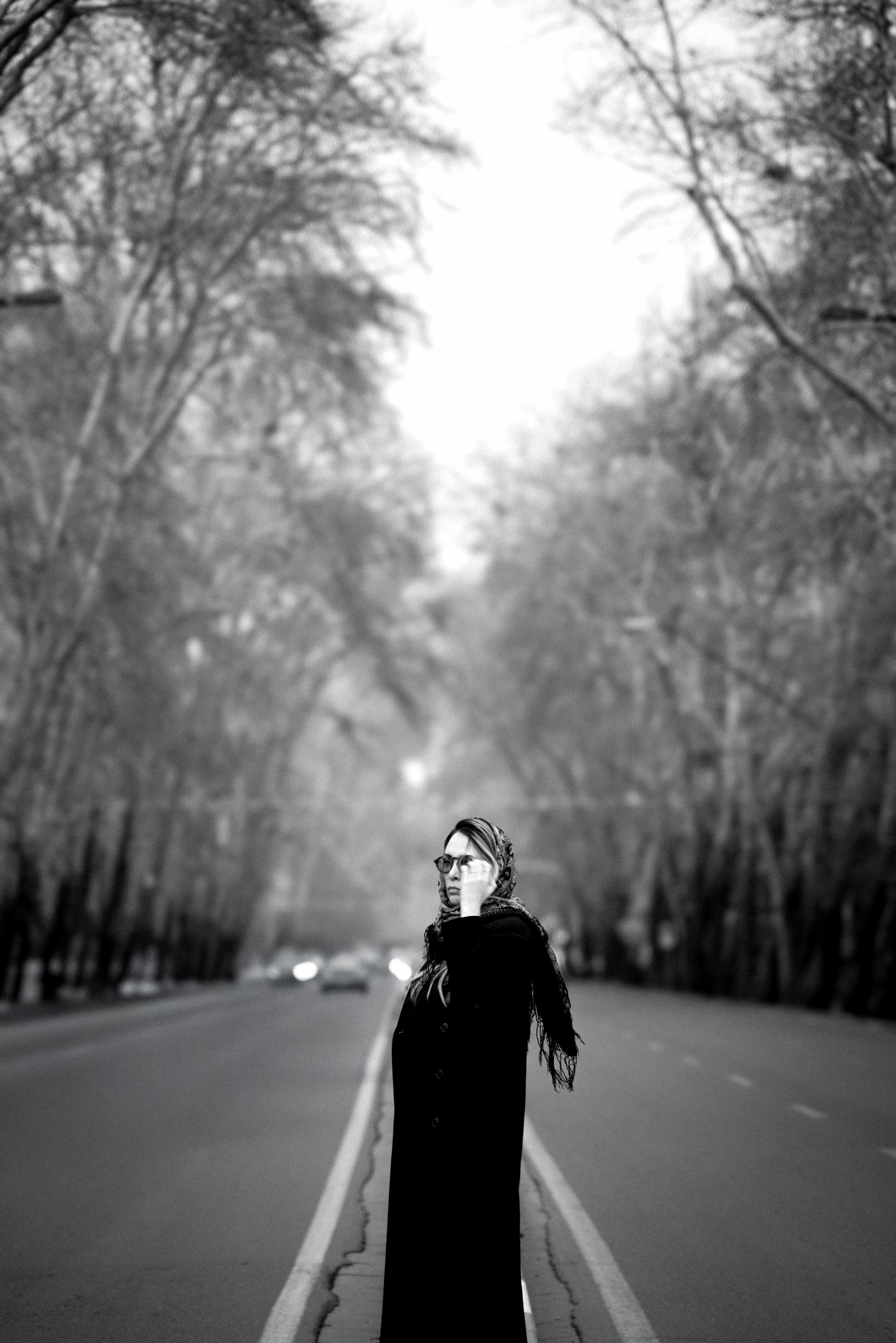 Tehran City Streets Photos, Download The BEST Free Tehran City Streets ...