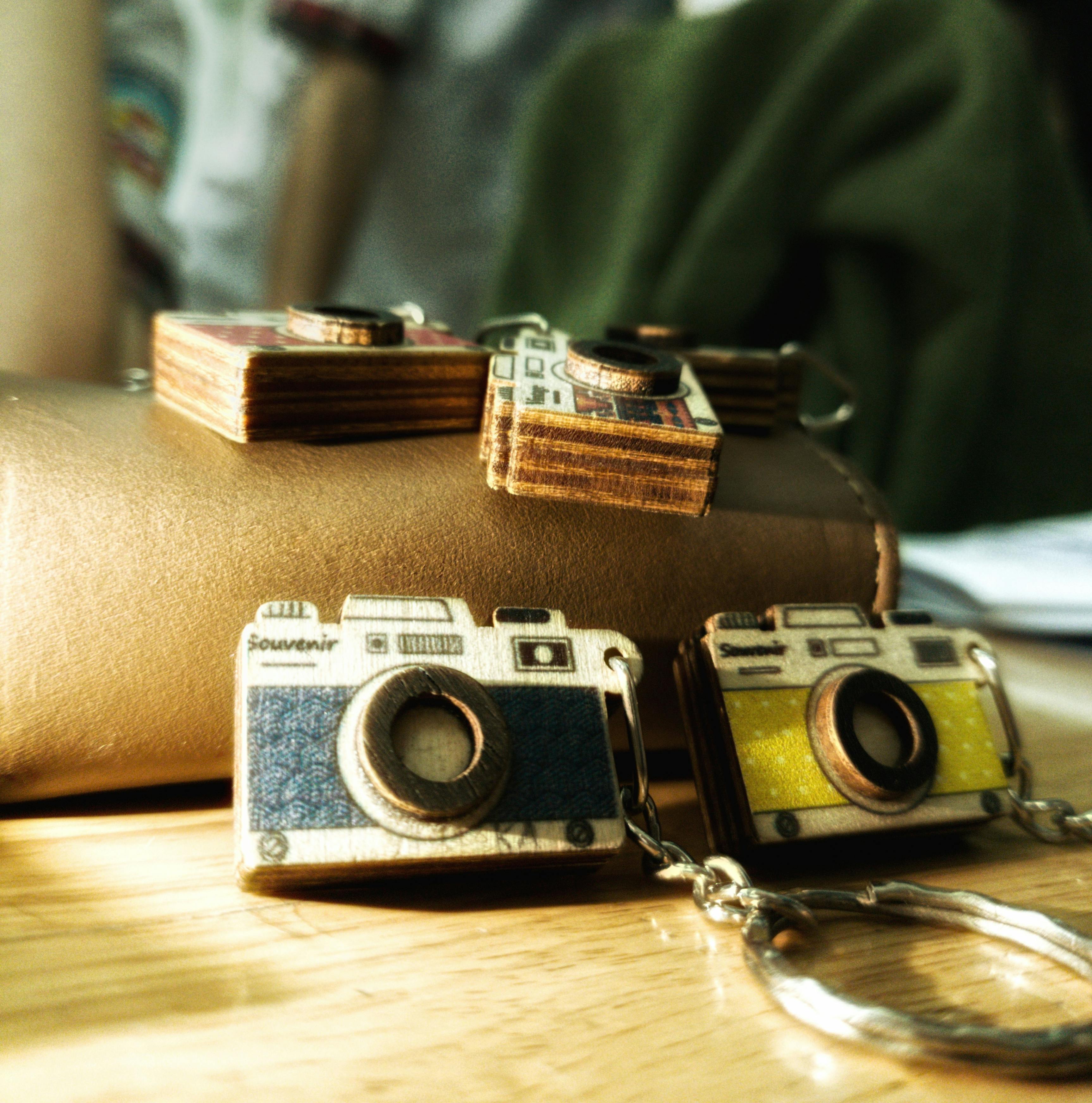 Leather Keychains Photos, Download The BEST Free Leather Keychains ...