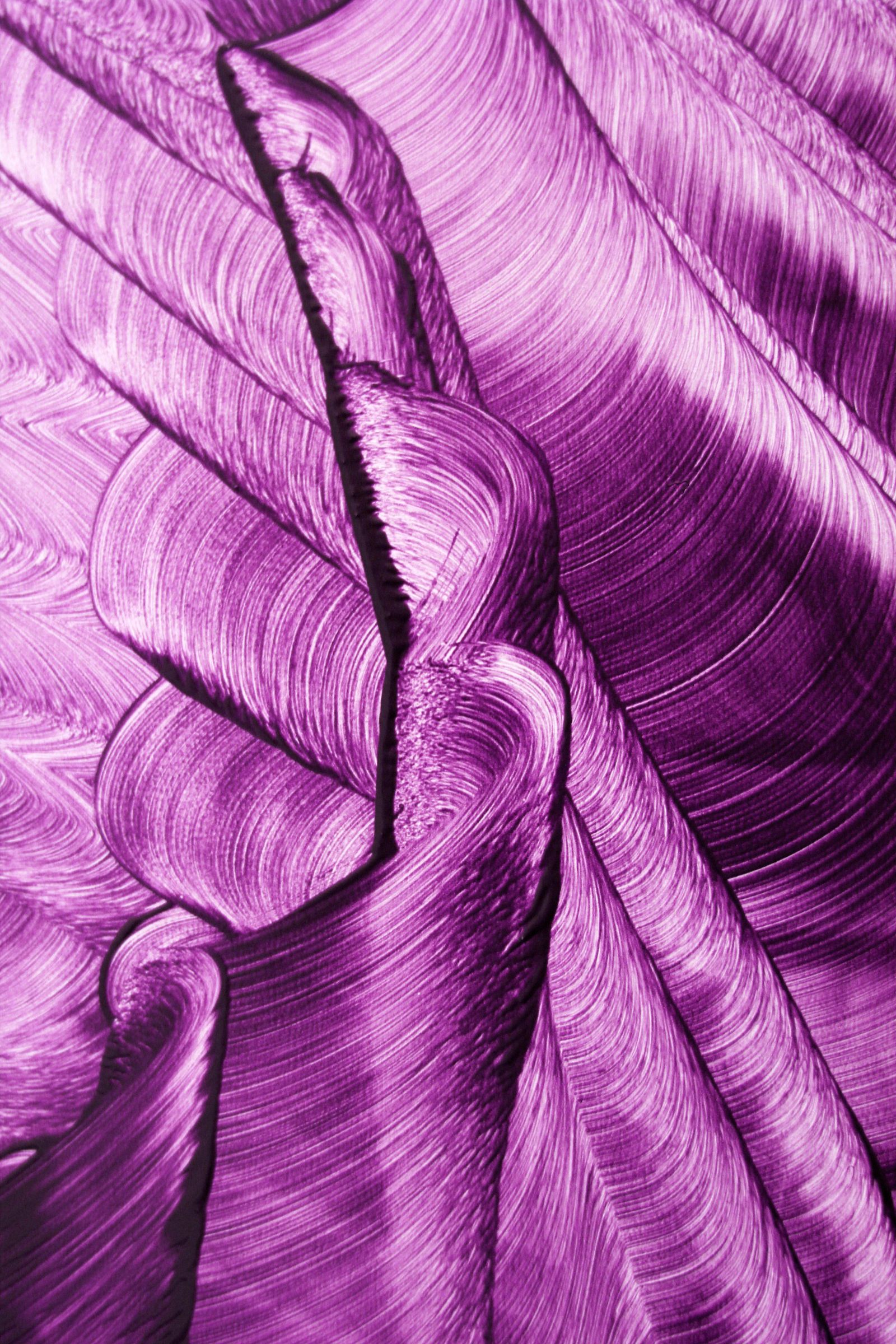 Purple Texture Photos, Download The BEST Free Purple Texture Stock ...