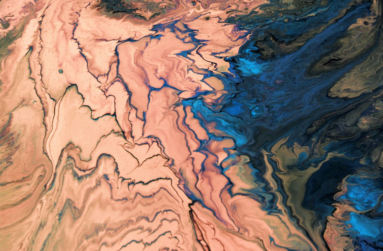 Marble Texture Background Photos, Download The BEST Free Marble Texture ...