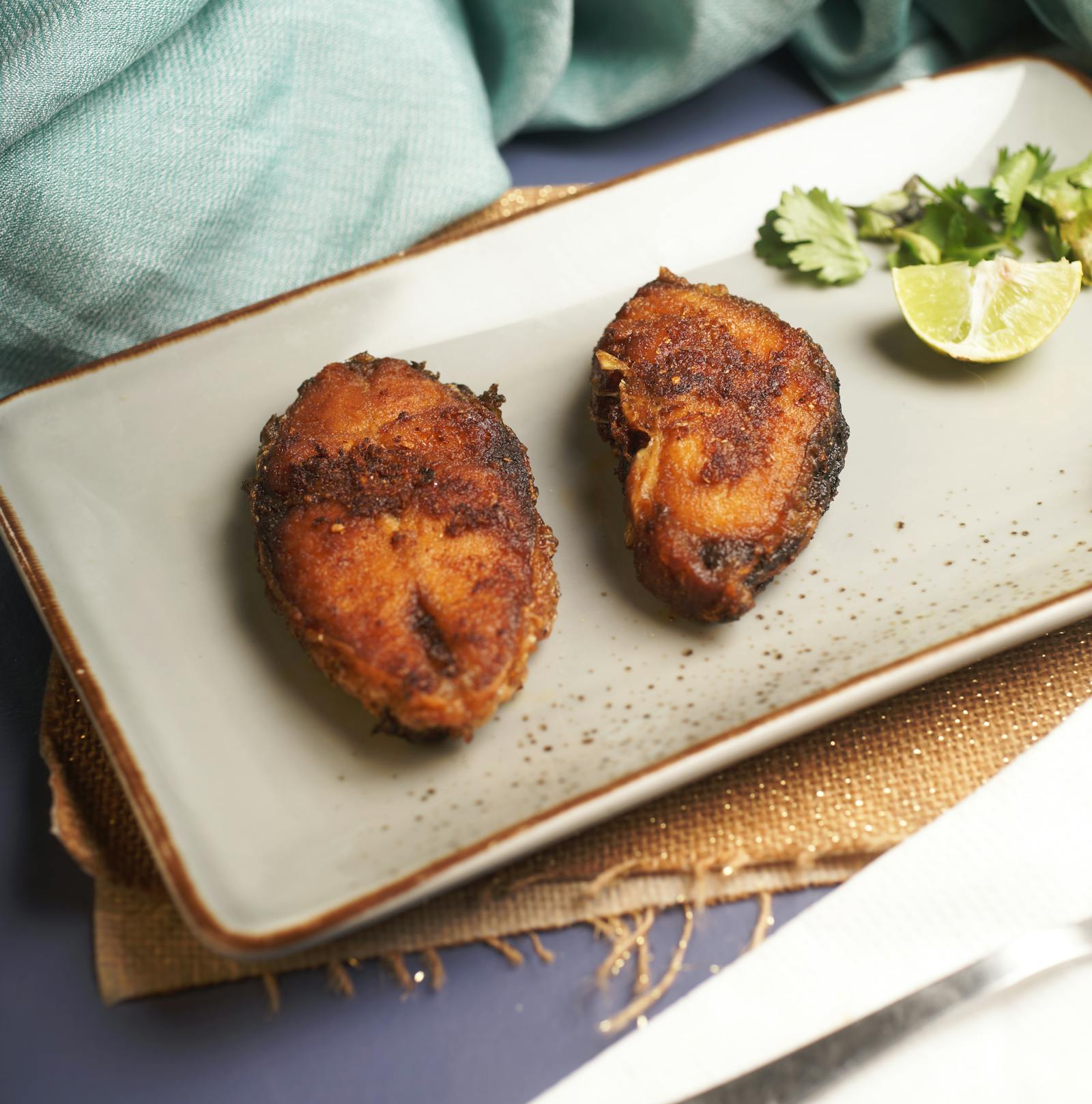 Fried Fish Photos, Download The BEST Free Fried Fish Stock Photos & HD ...