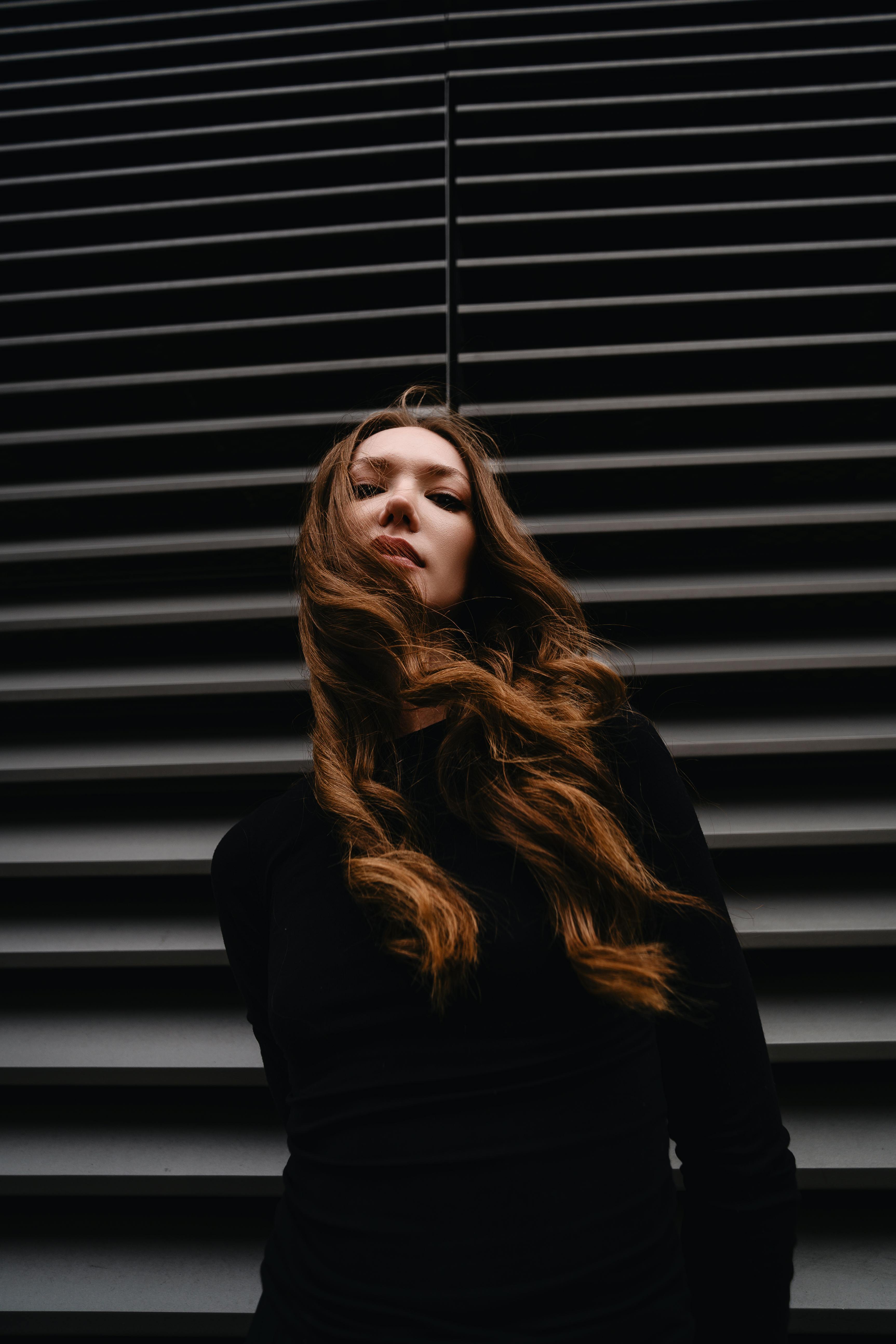 1+ Million Royalty Free Images · Pexels