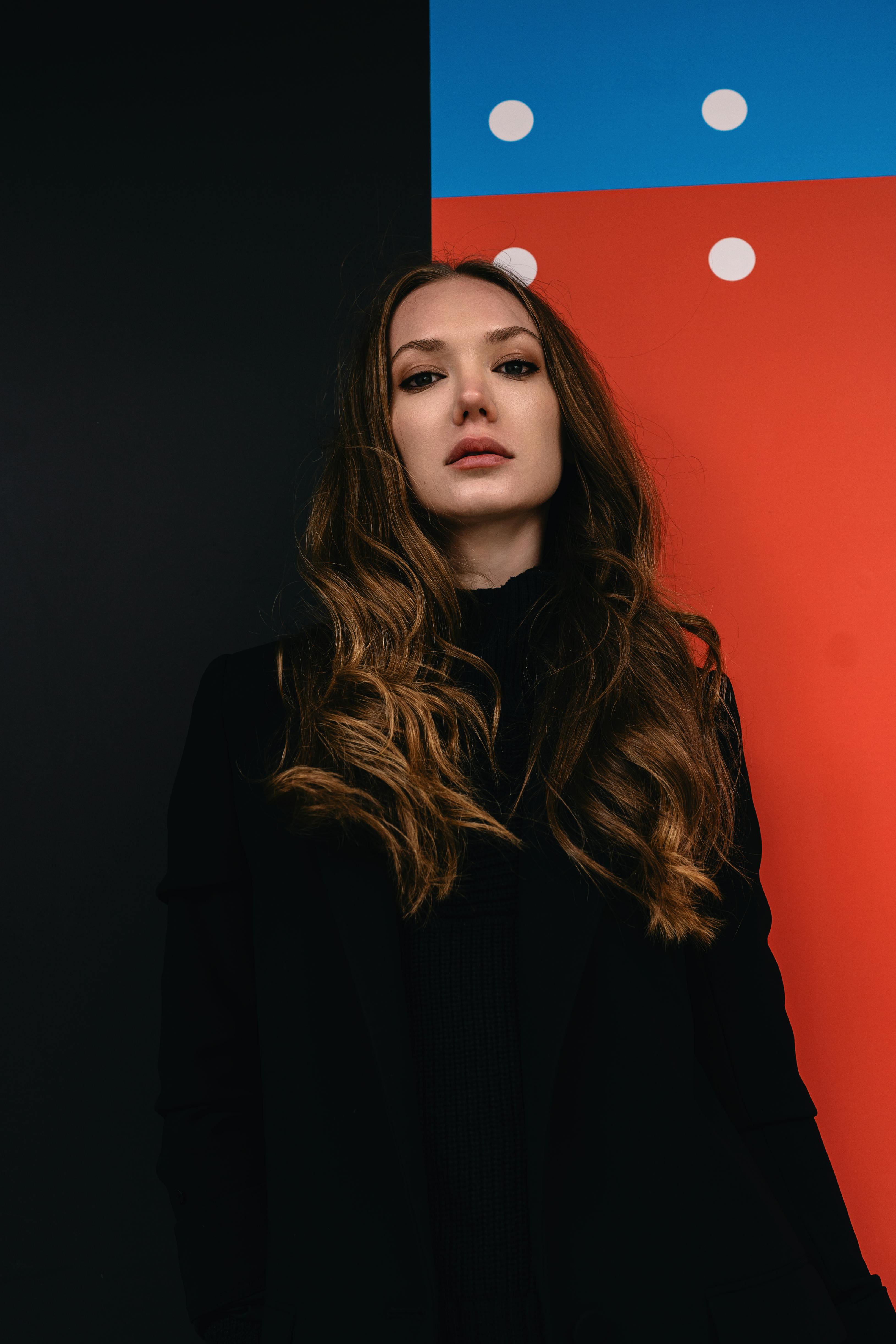 Portrait Photography Photos, Download The BEST Free Portrait ...