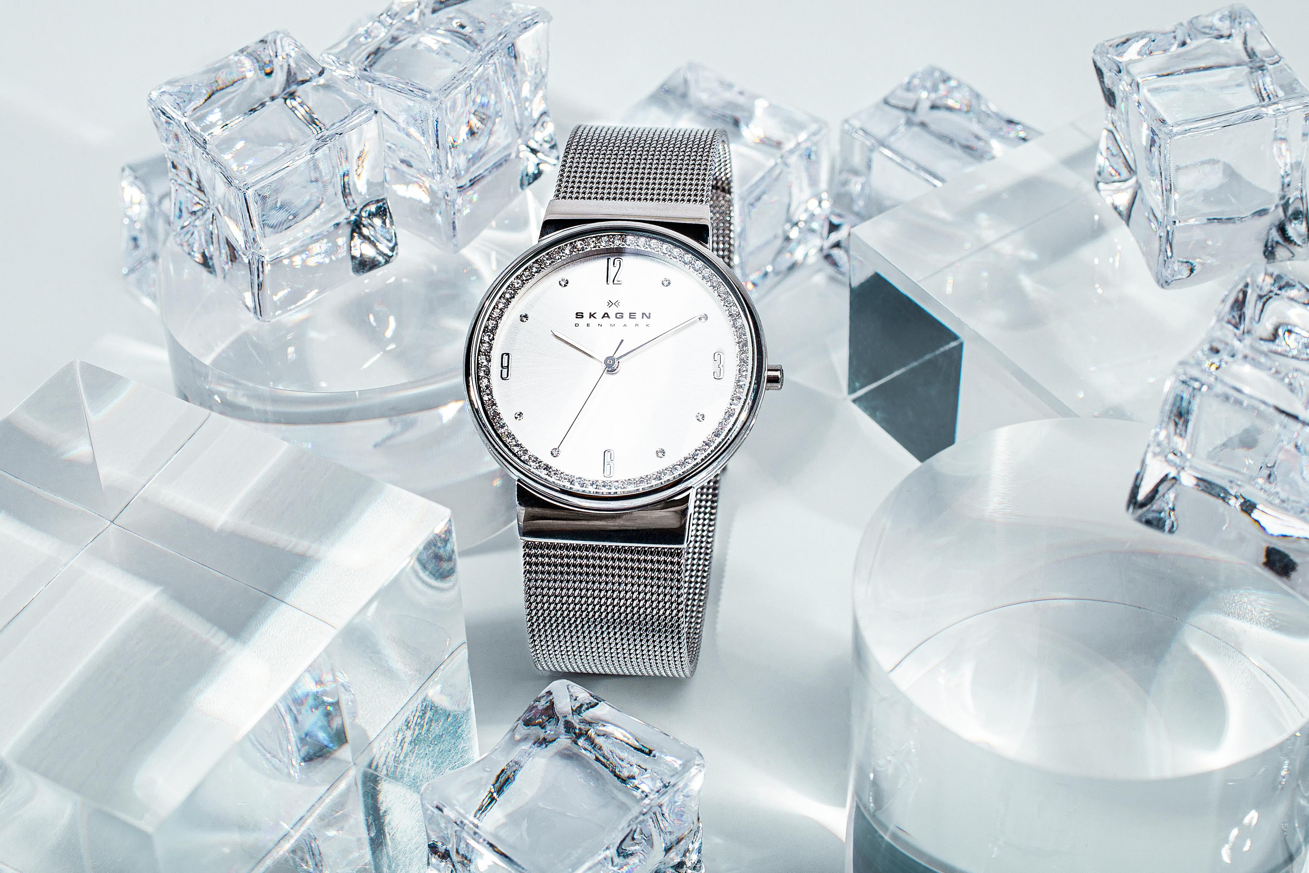 Crystal Header Photos, Download The BEST Free Crystal Header Stock ...