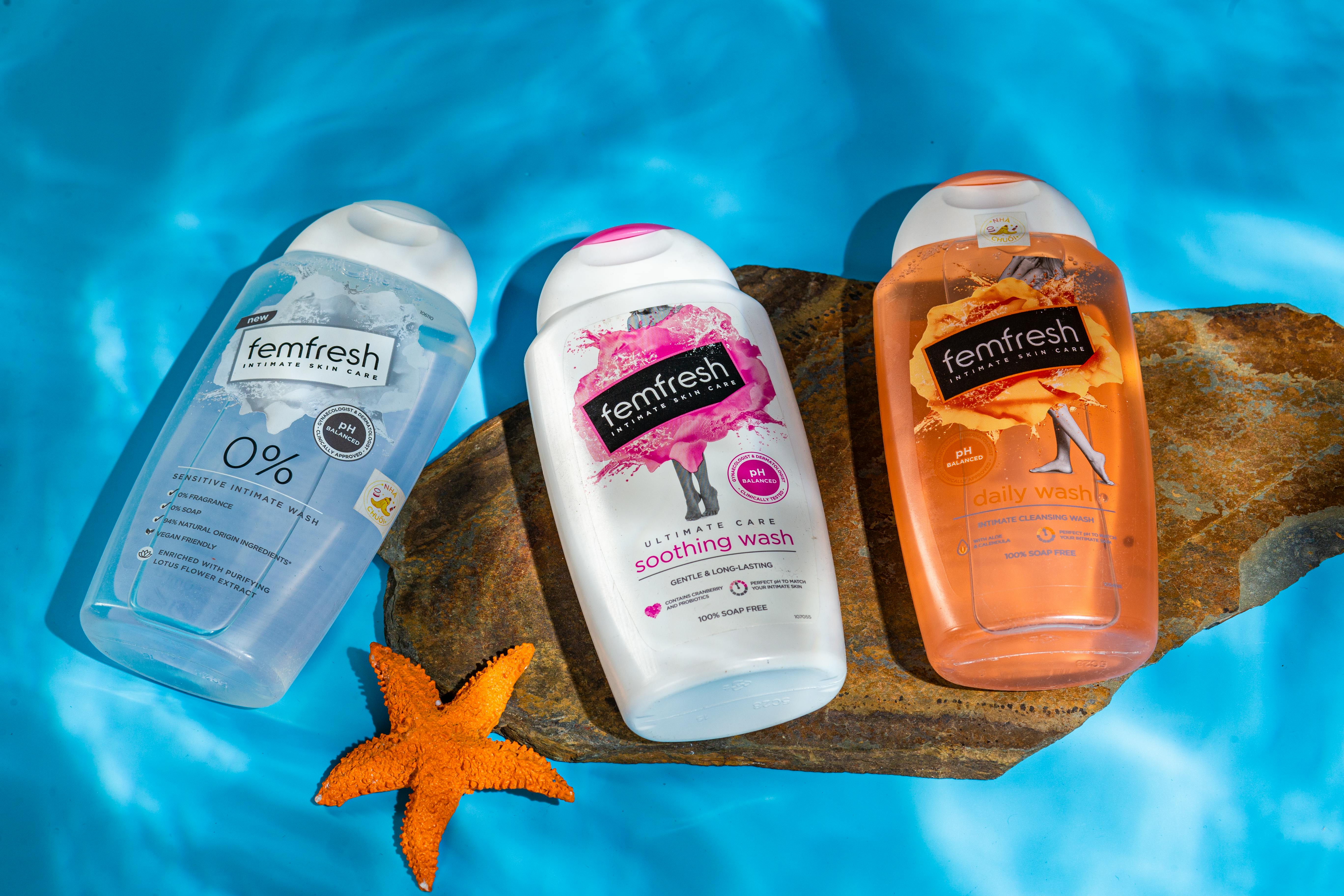 Three Percenters Photos, Download The BEST Free Three Percenters Stock ...