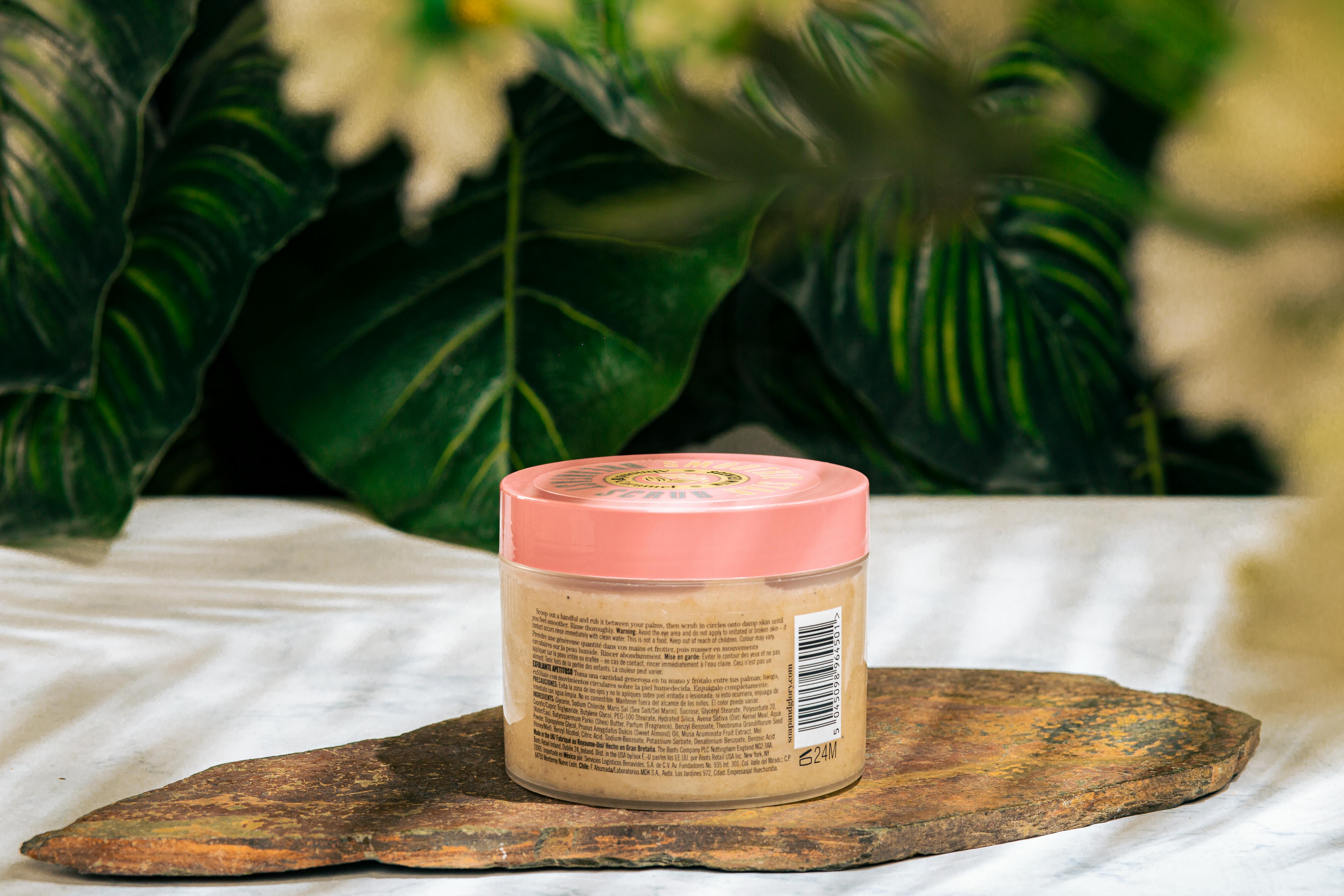 Cream Cosmetics Photos, Download The BEST Free Cream Cosmetics Stock ...