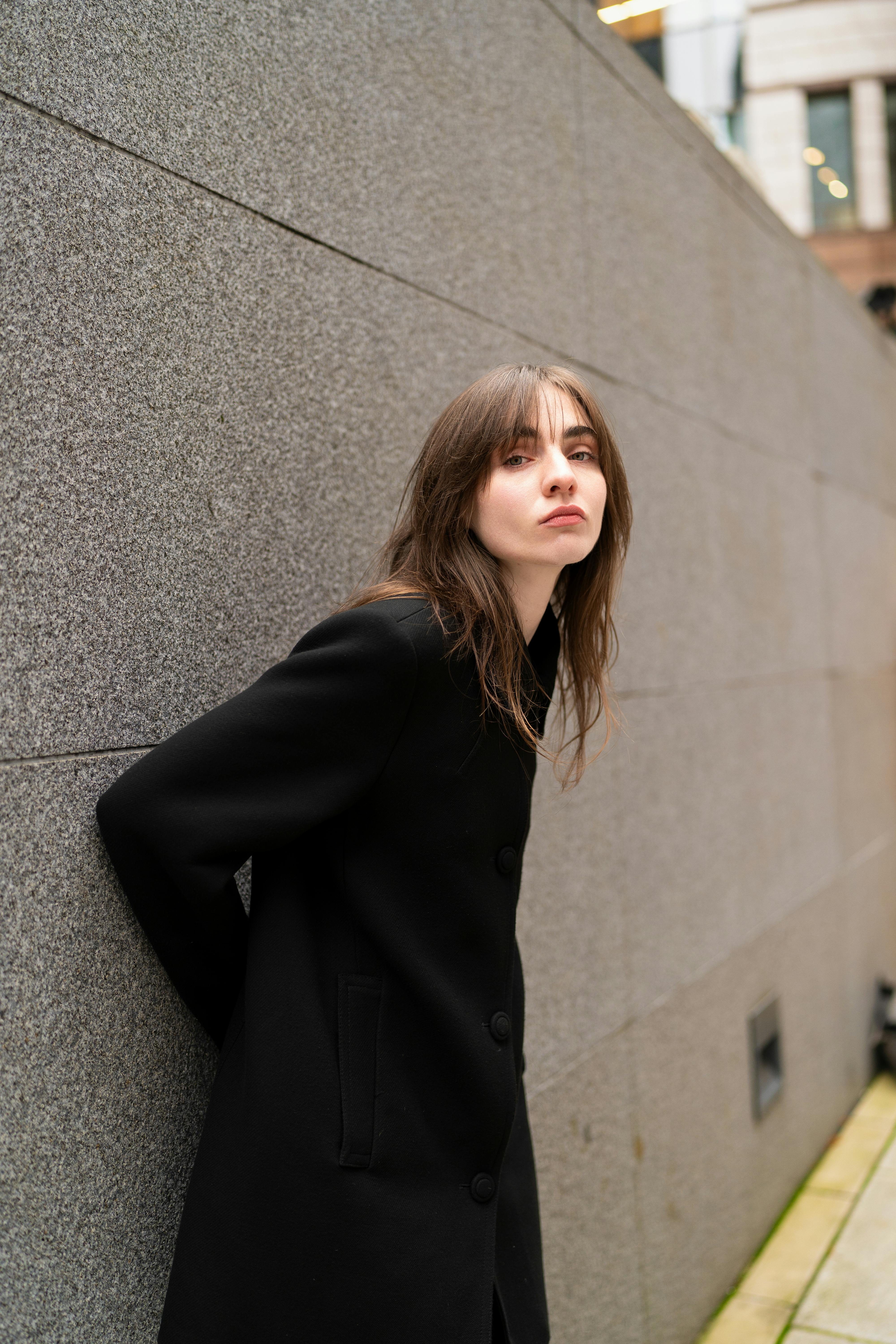 Rising Model Photos, Download The BEST Free Rising Model Stock Photos ...