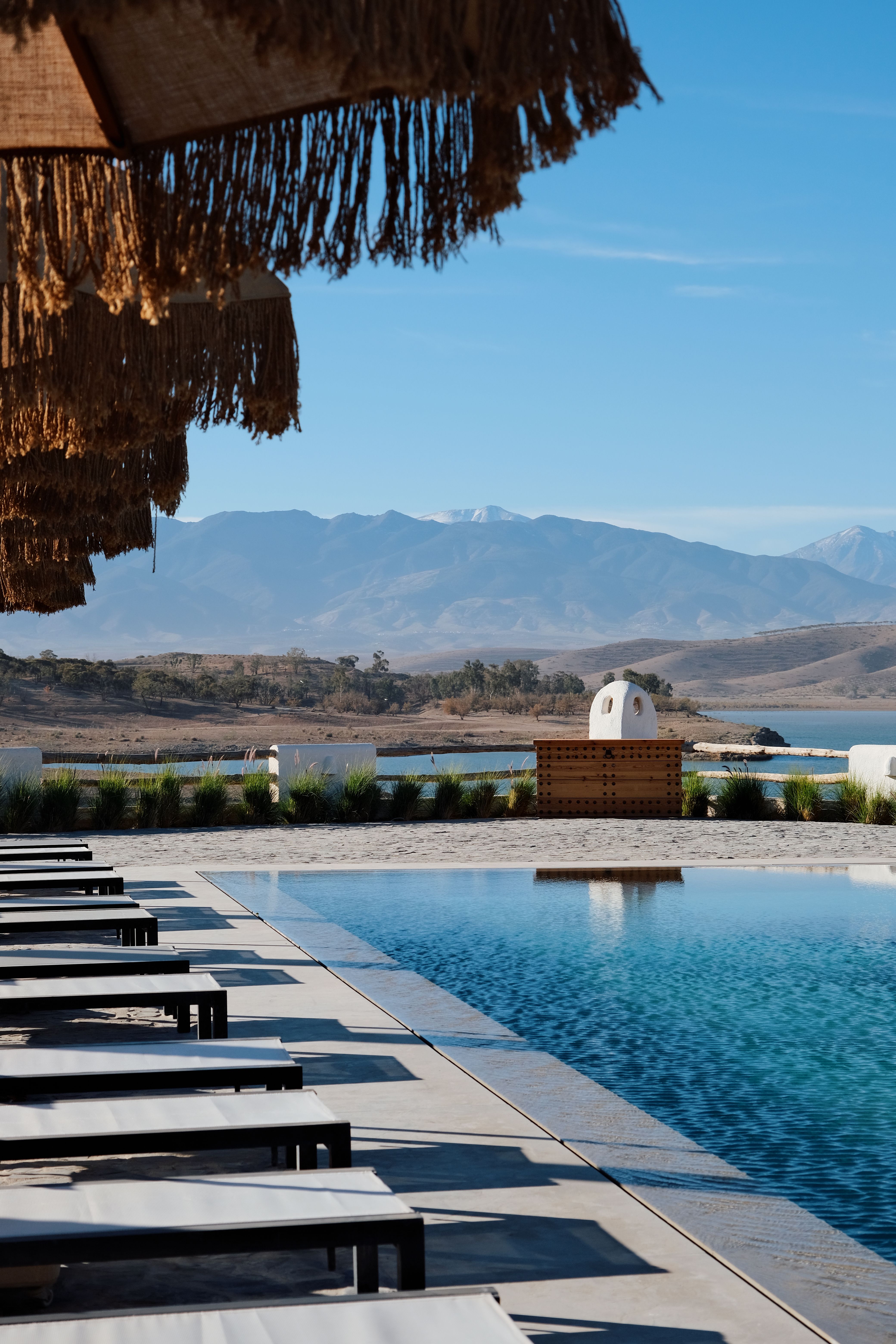 Luxury Mountains Photos, Download The BEST Free Luxury Mountains Stock ...