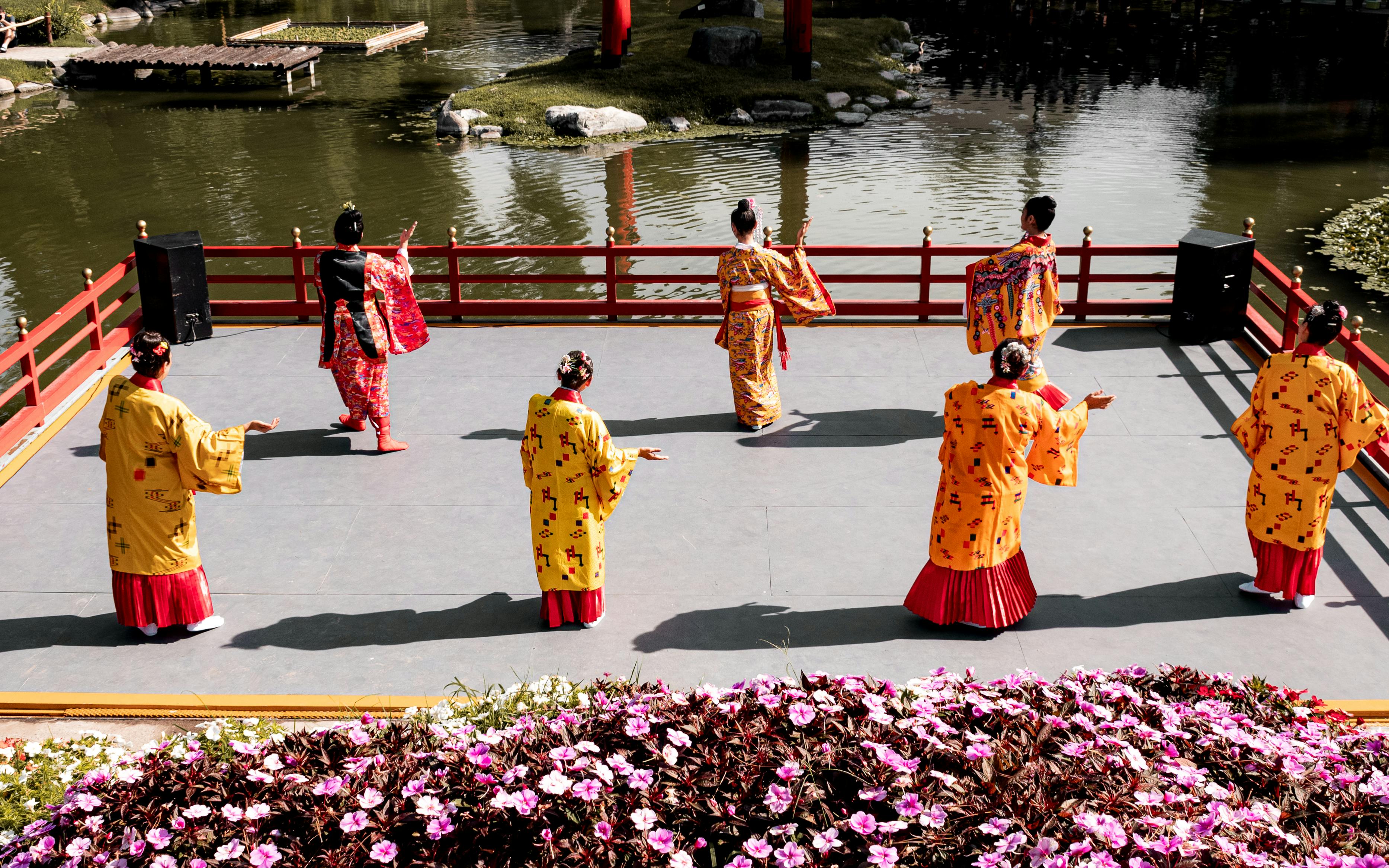 Multiculturalism Photos, Download The BEST Free Multiculturalism Stock ...