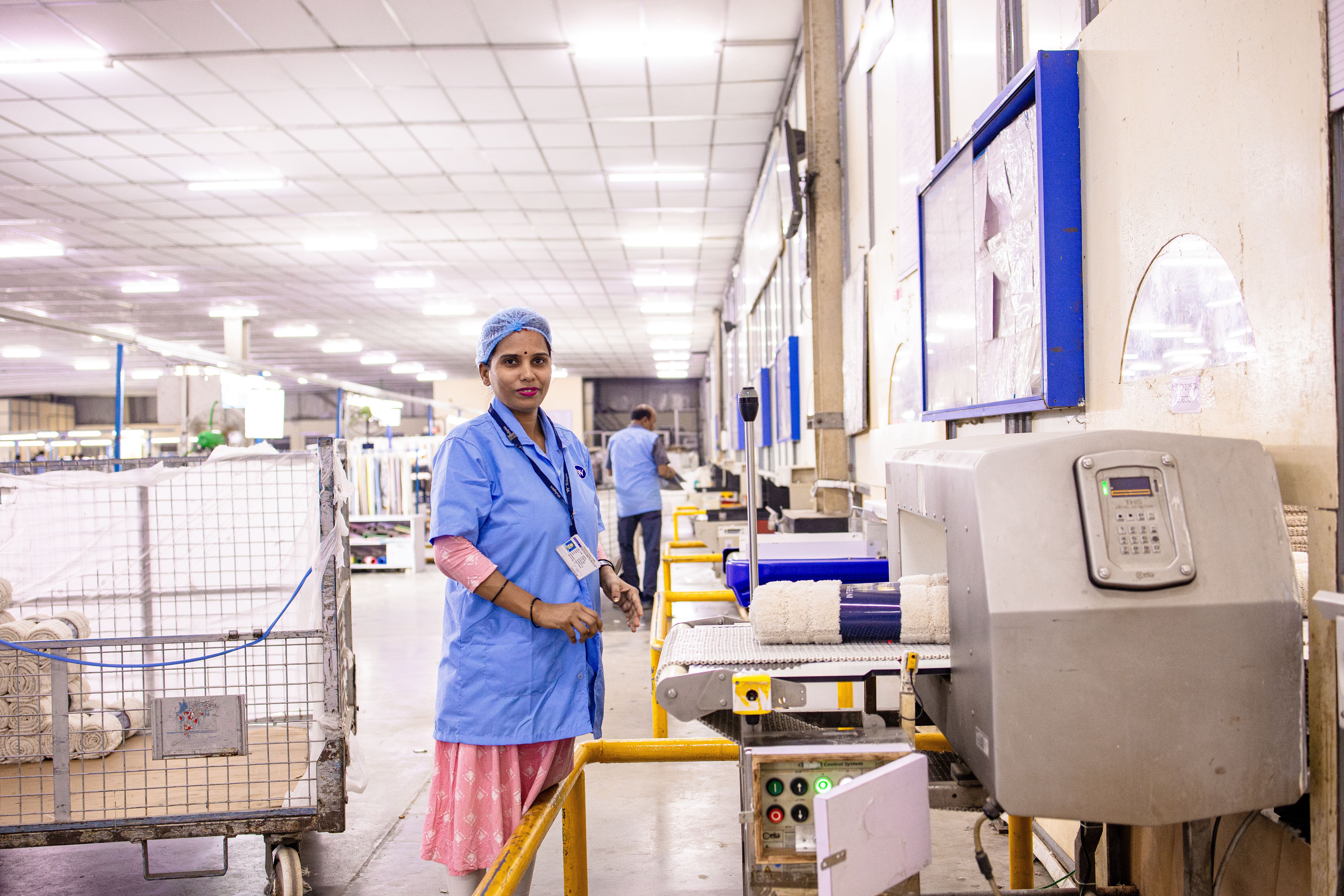Floor Operations Photos, Download The BEST Free Floor Operations Stock ...