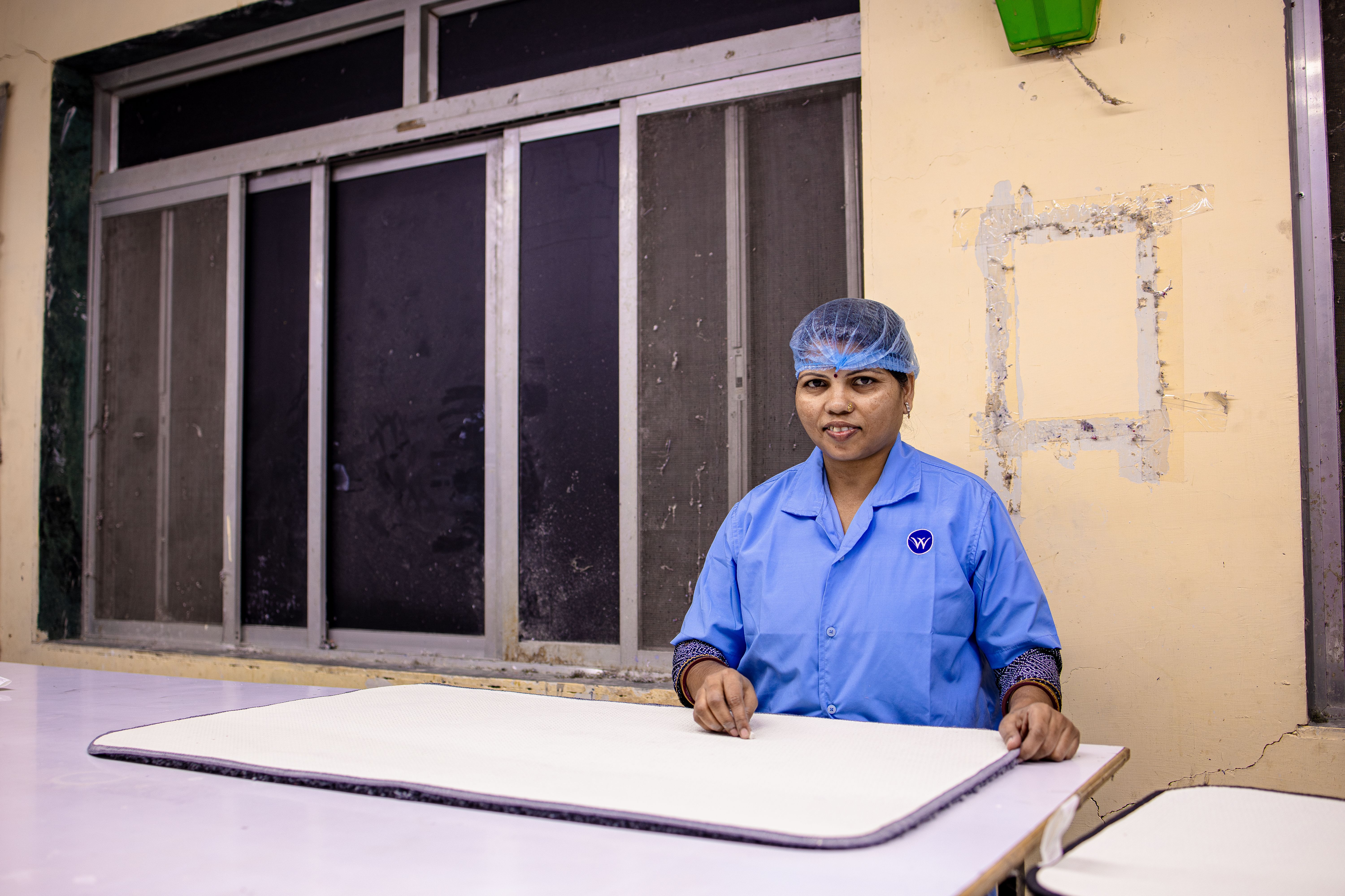 Manufacturing Plant Portrait Photos, Download The BEST Free ...