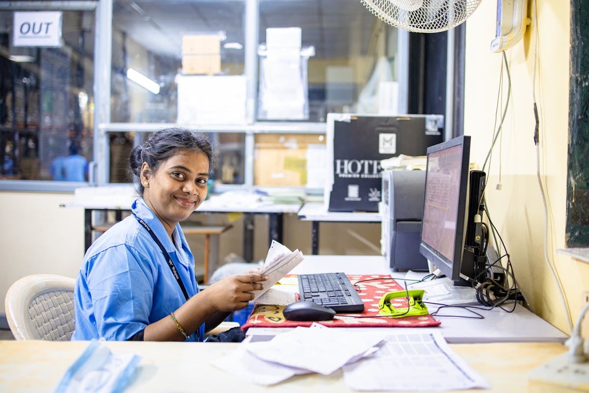 Corporate Office Photos, Download The BEST Free Corporate Office Stock ...