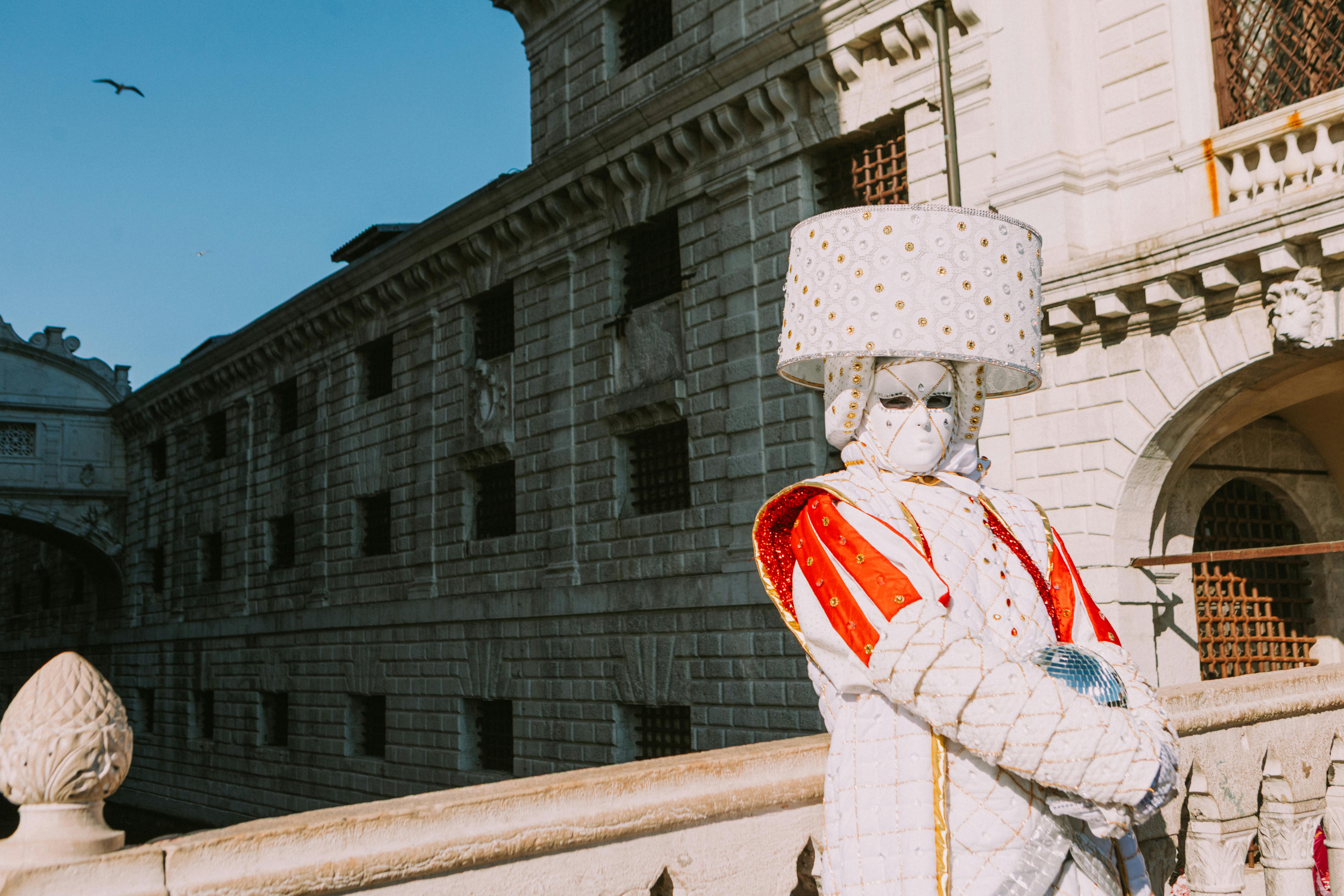 Monument Sigh Photos, Download The BEST Free Monument Sigh Stock Photos ...