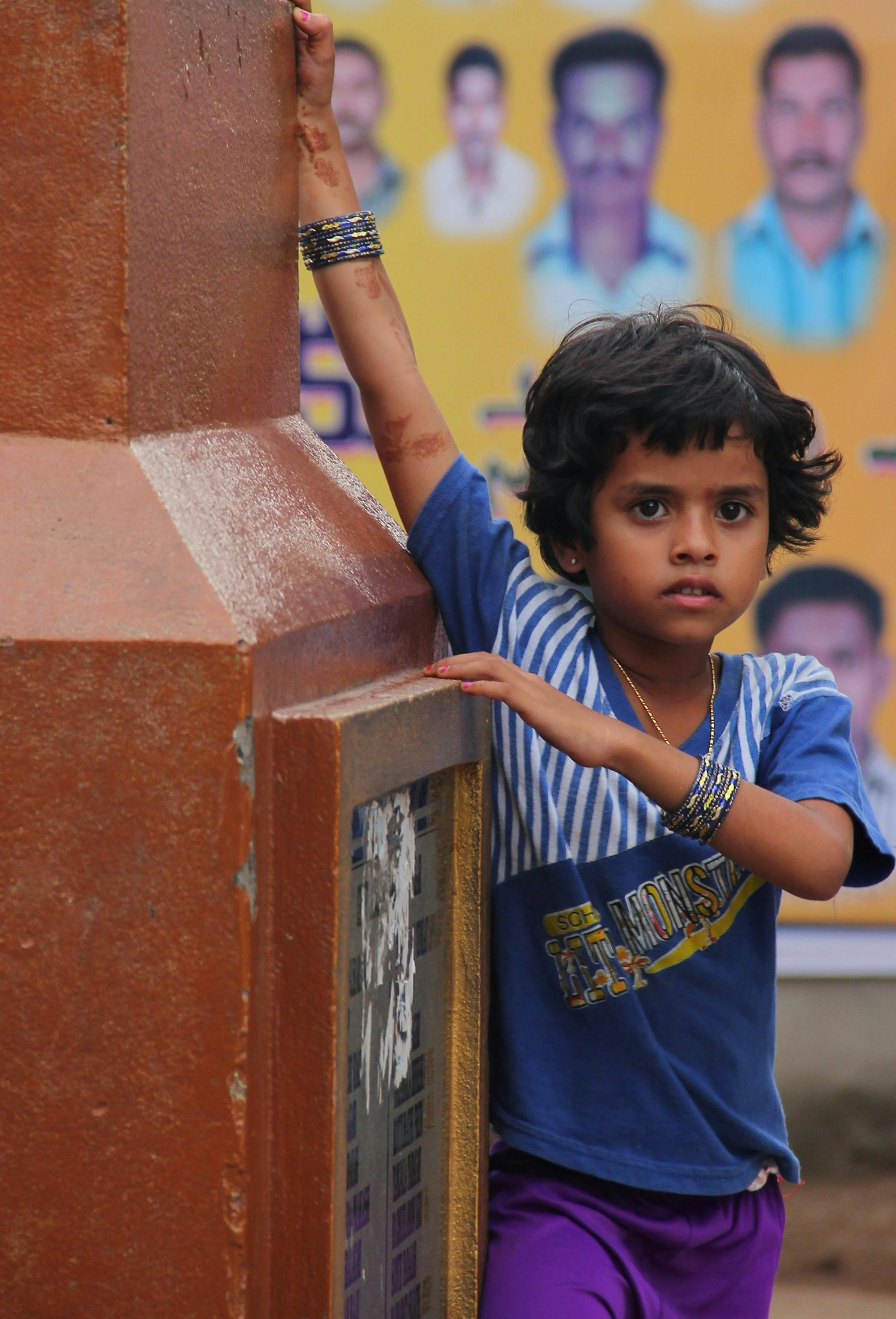 Festivals Background Photos, Download The BEST Free Festivals ...