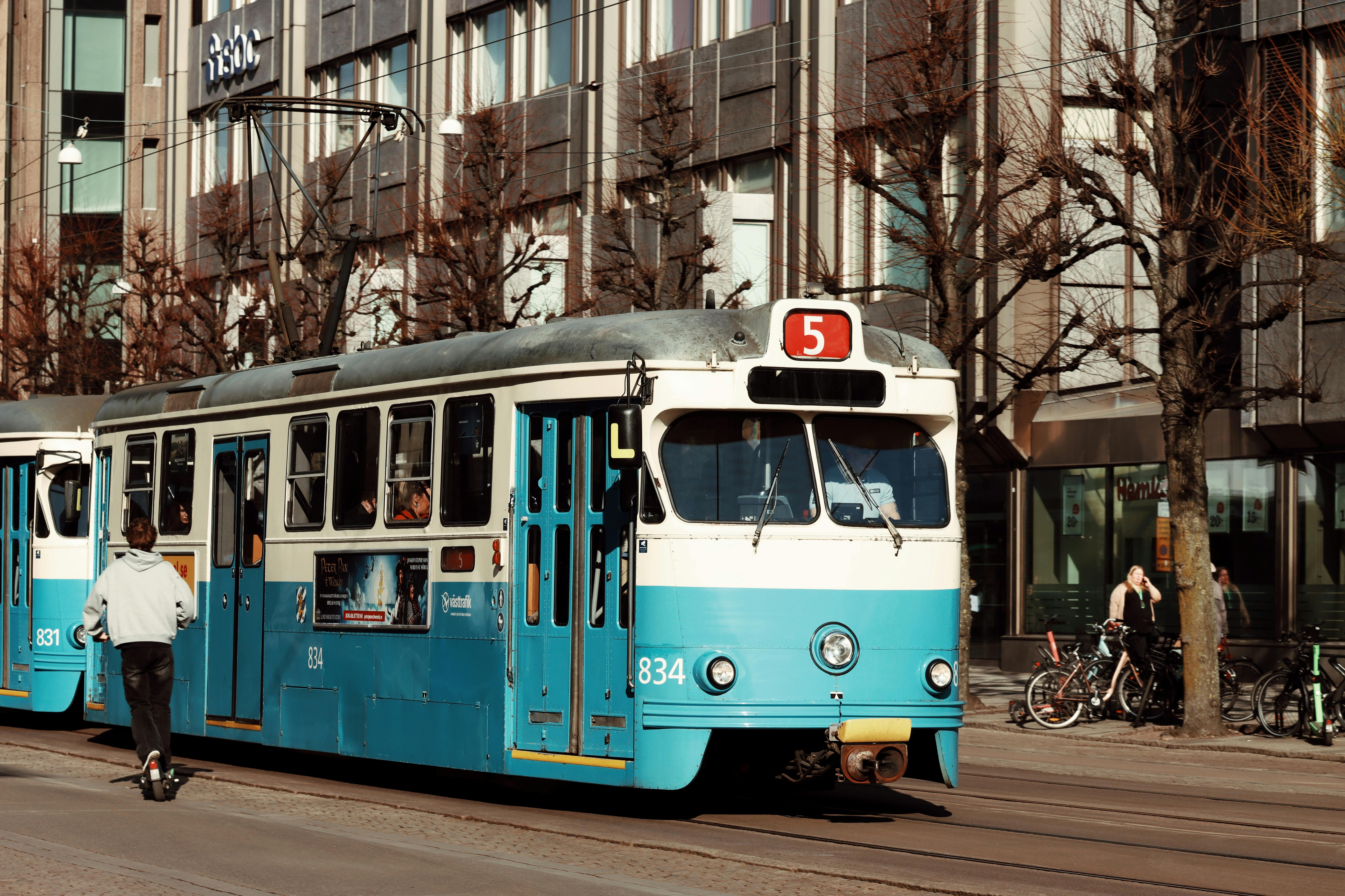 Sportlov 2025 Stockholm: Upptäck De Bästa Aktiviteterna!