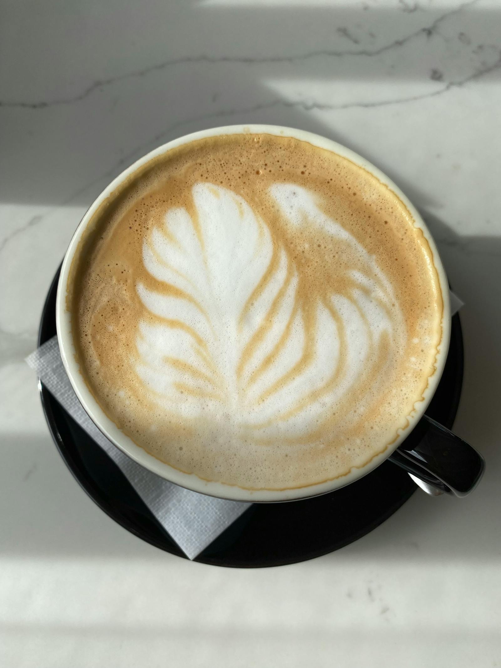 Coffee Time Photos, Download The BEST Free Coffee Time Stock Photos ...