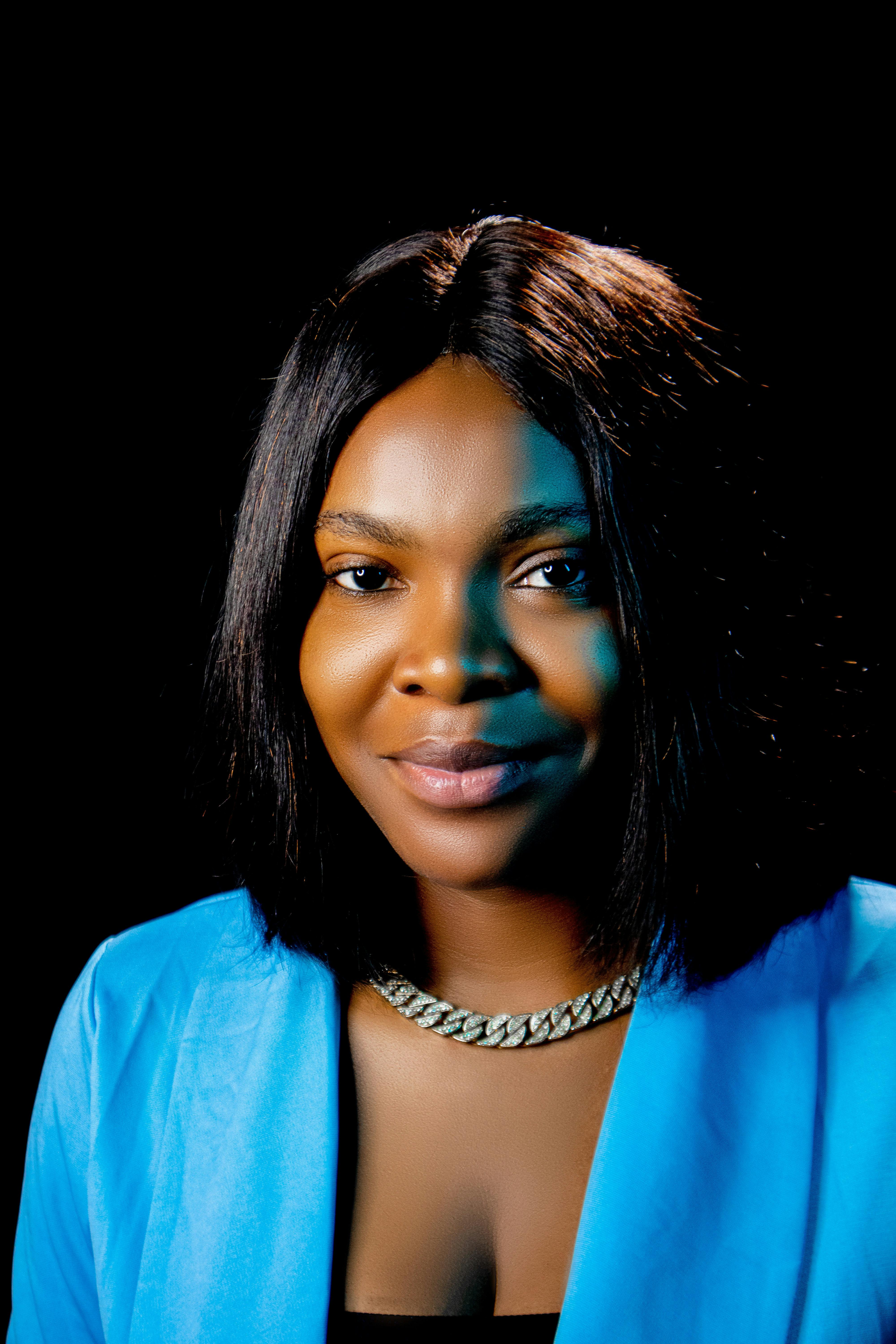 Female Adult Headshot Photos, Download The BEST Free Female Adult ...