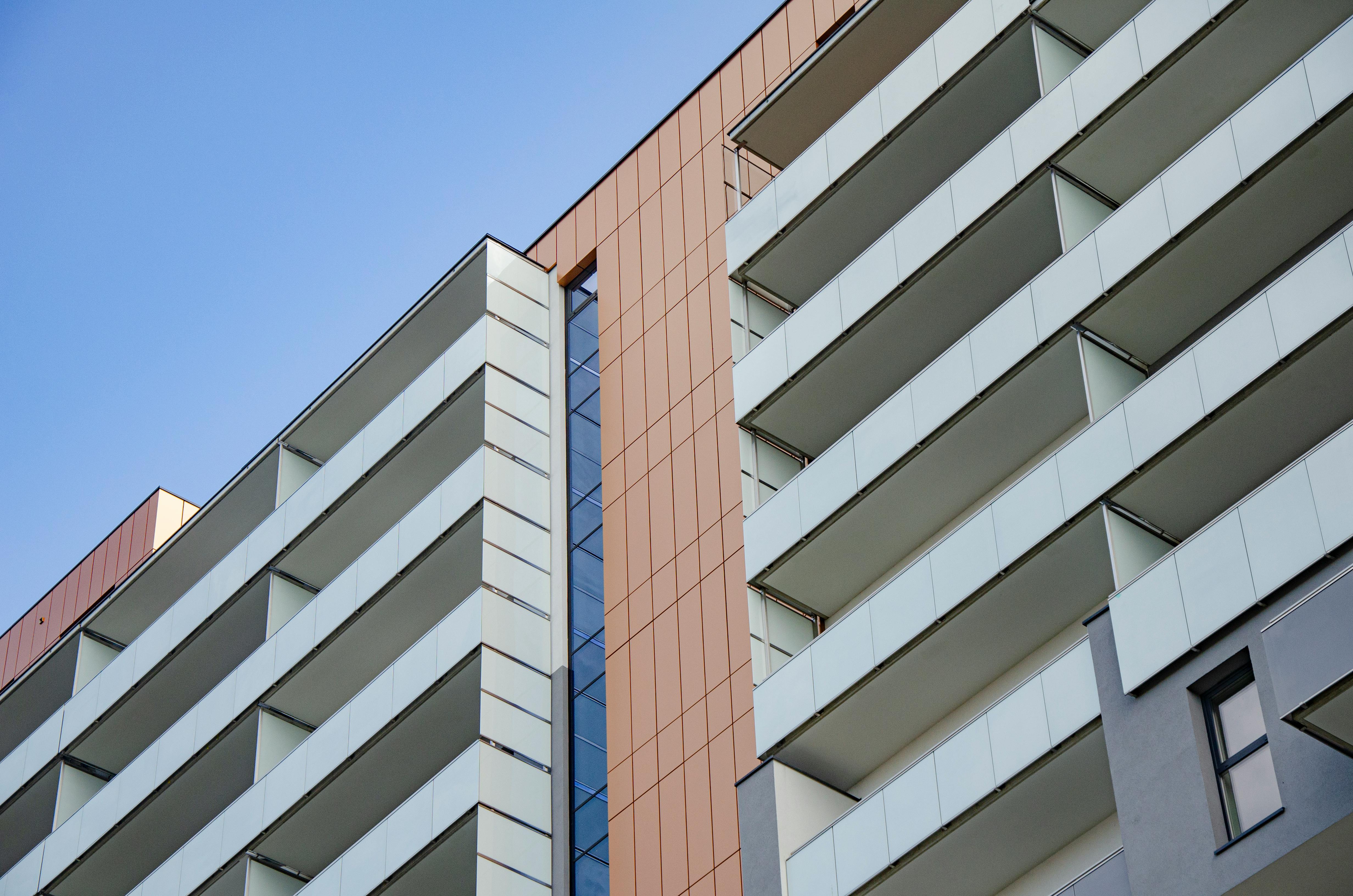 Housing City Photos, Download The BEST Free Housing City Stock Photos ...