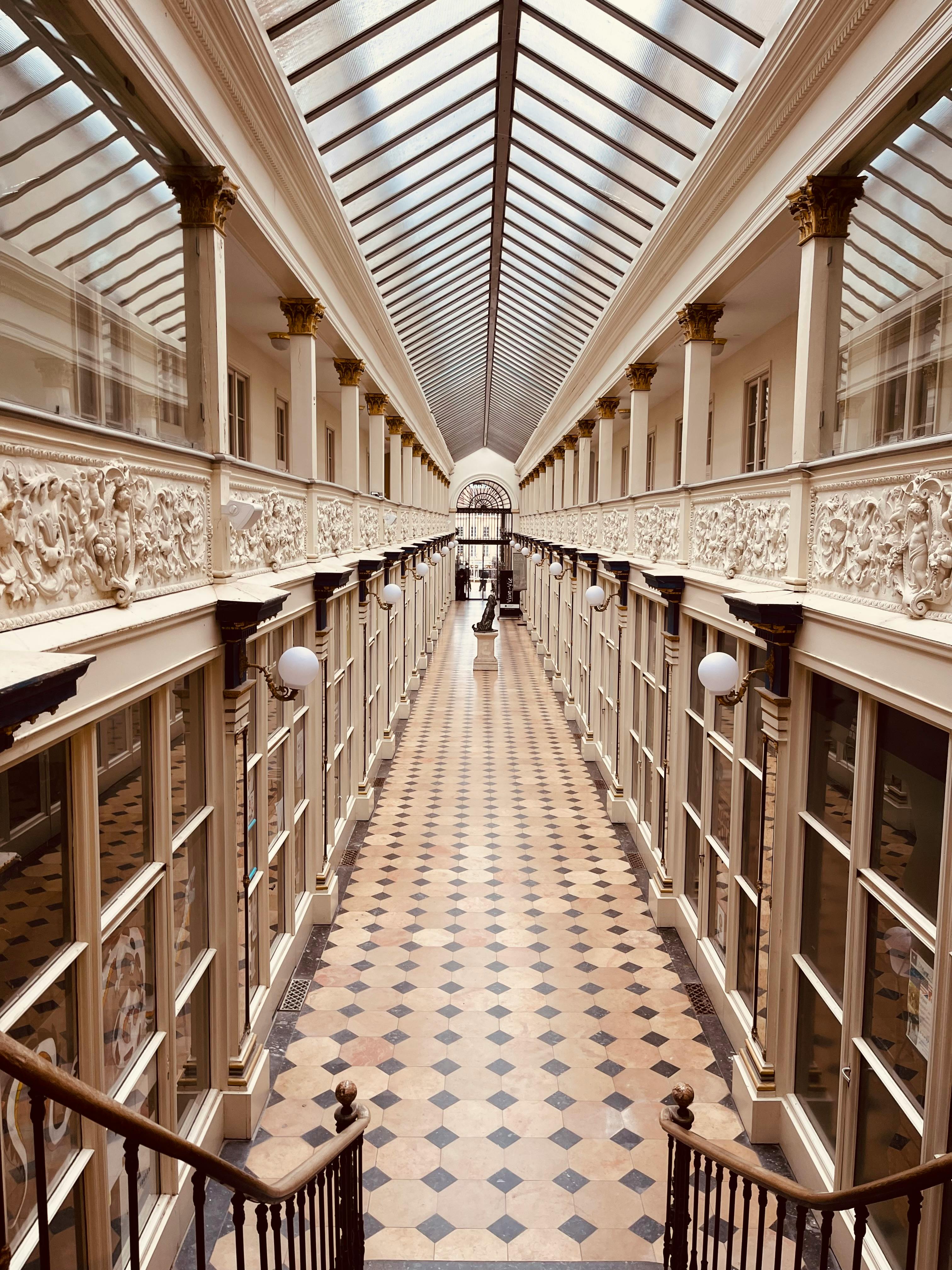 Details Skala Photos, Download The BEST Free Details Skala Stock Photos ...