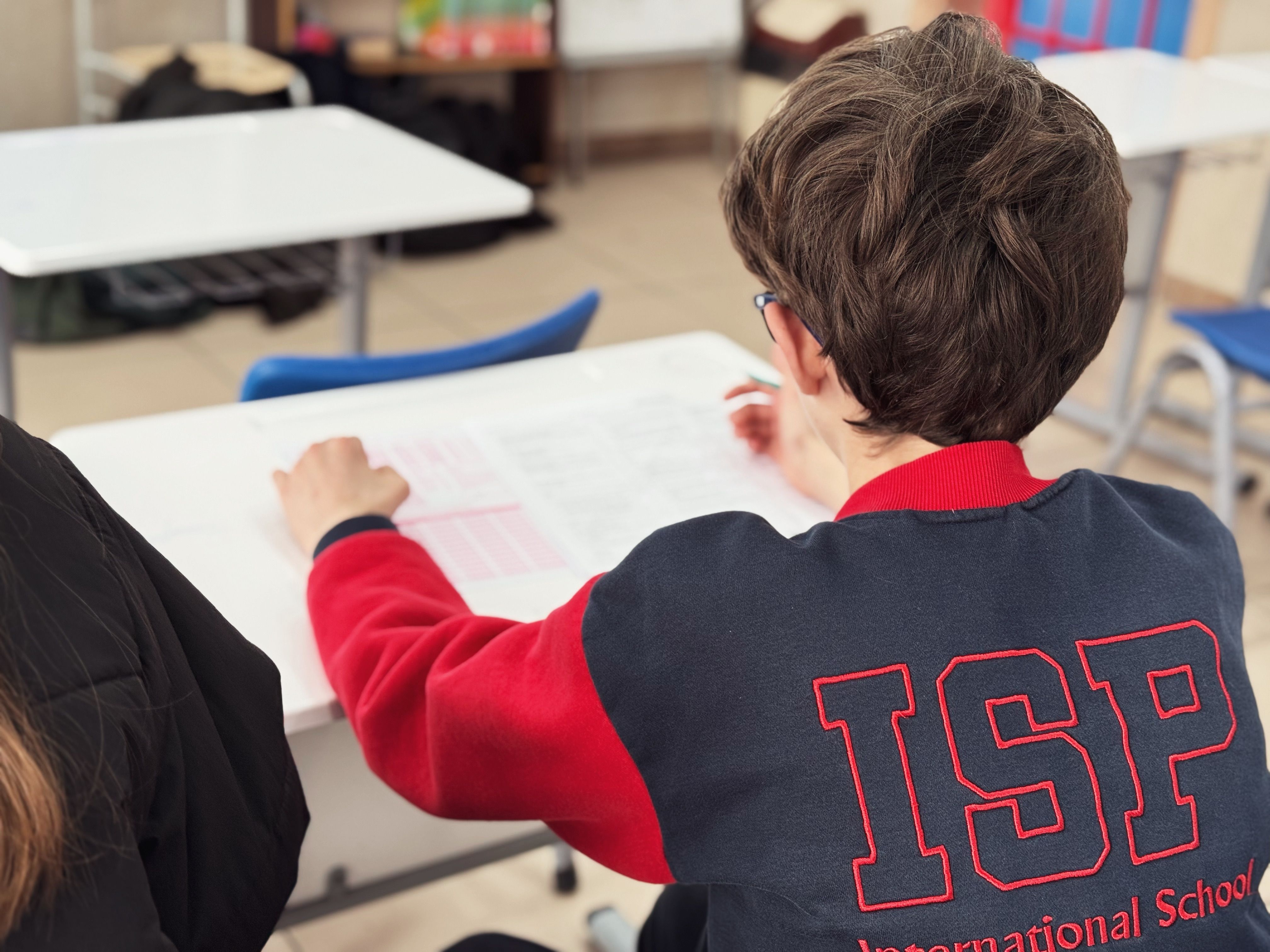 International School Photos, Download The BEST Free International ...