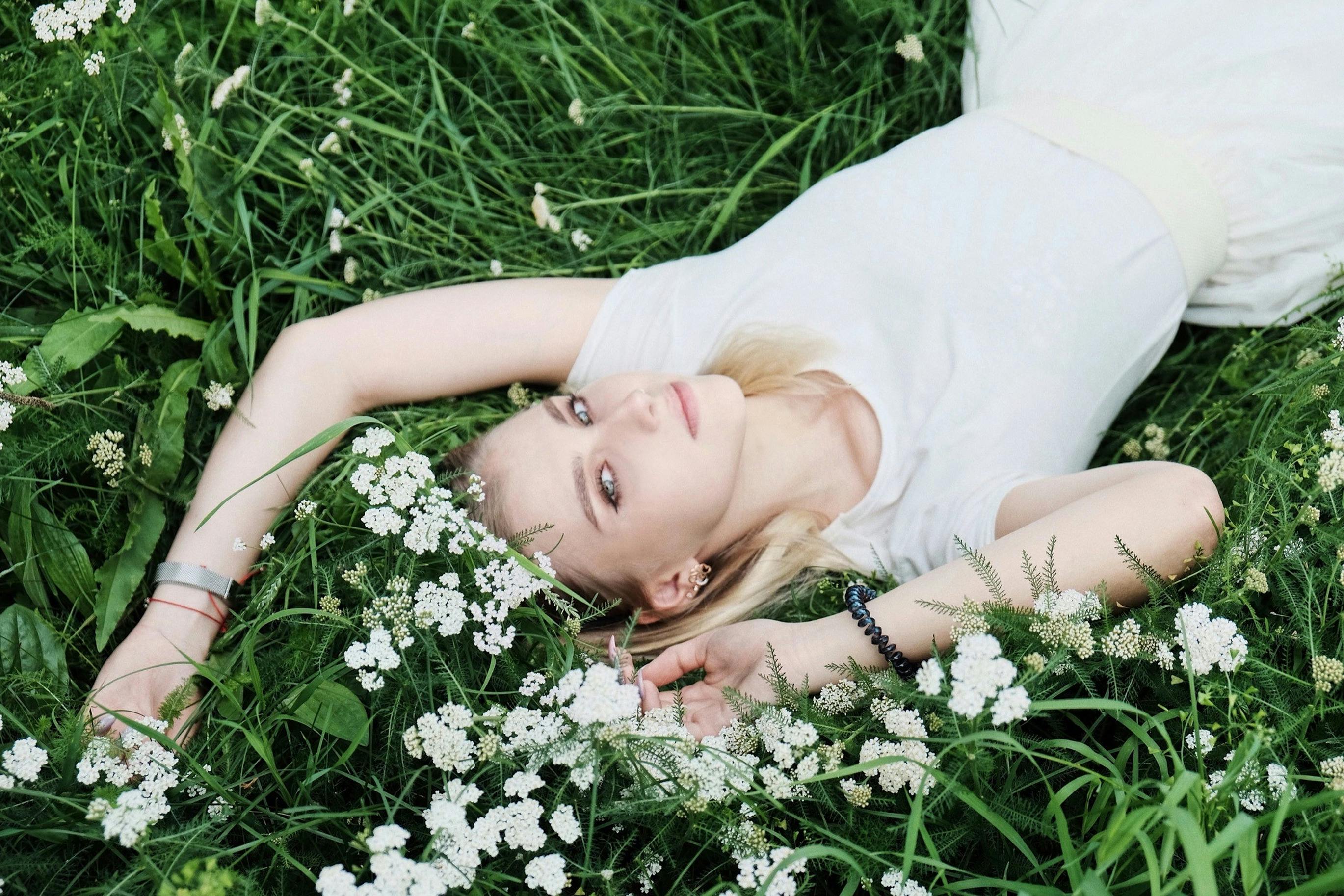 Spring Summer Fashion Photos, Download The BEST Free Spring Summer ...