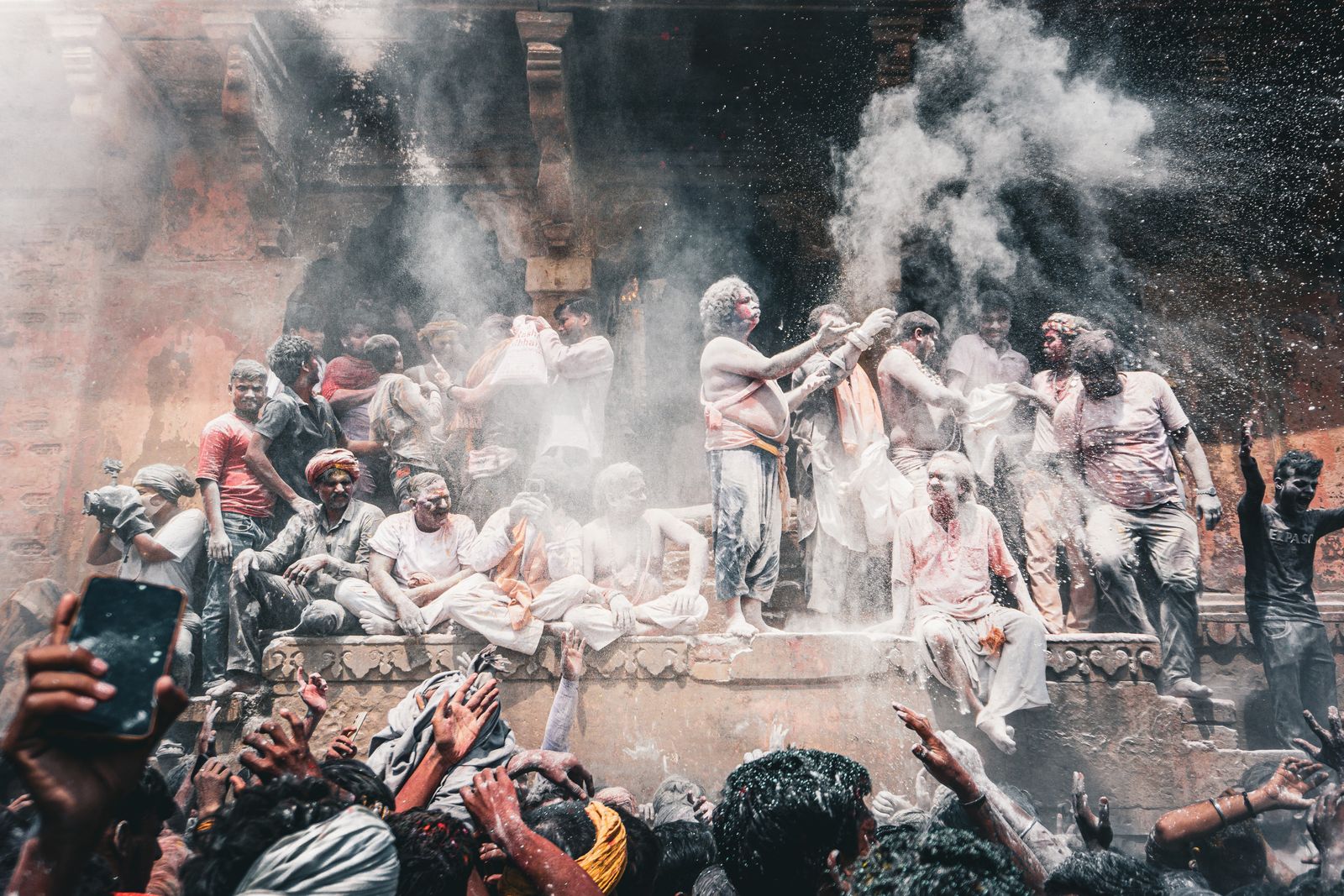 Kashi Vishwanath Temple , Varanasi Photos, Download The BEST Free Kashi ...