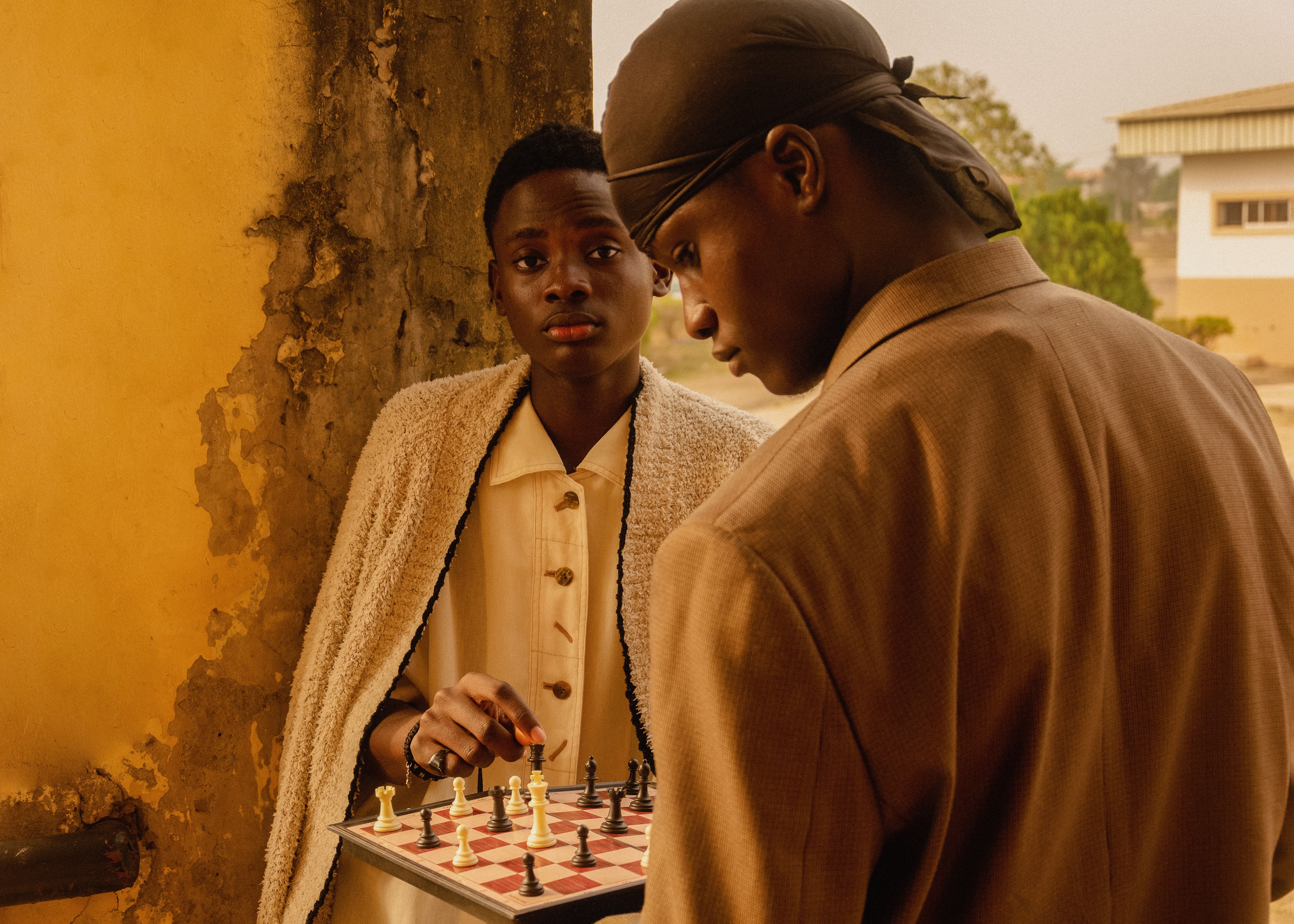 Chess Sportsmanship Photos, Download The BEST Free Chess Sportsmanship ...