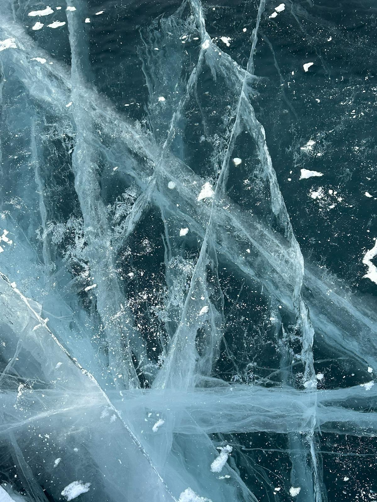 Ice Texture Photos, Download The BEST Free Ice Texture Stock Photos ...