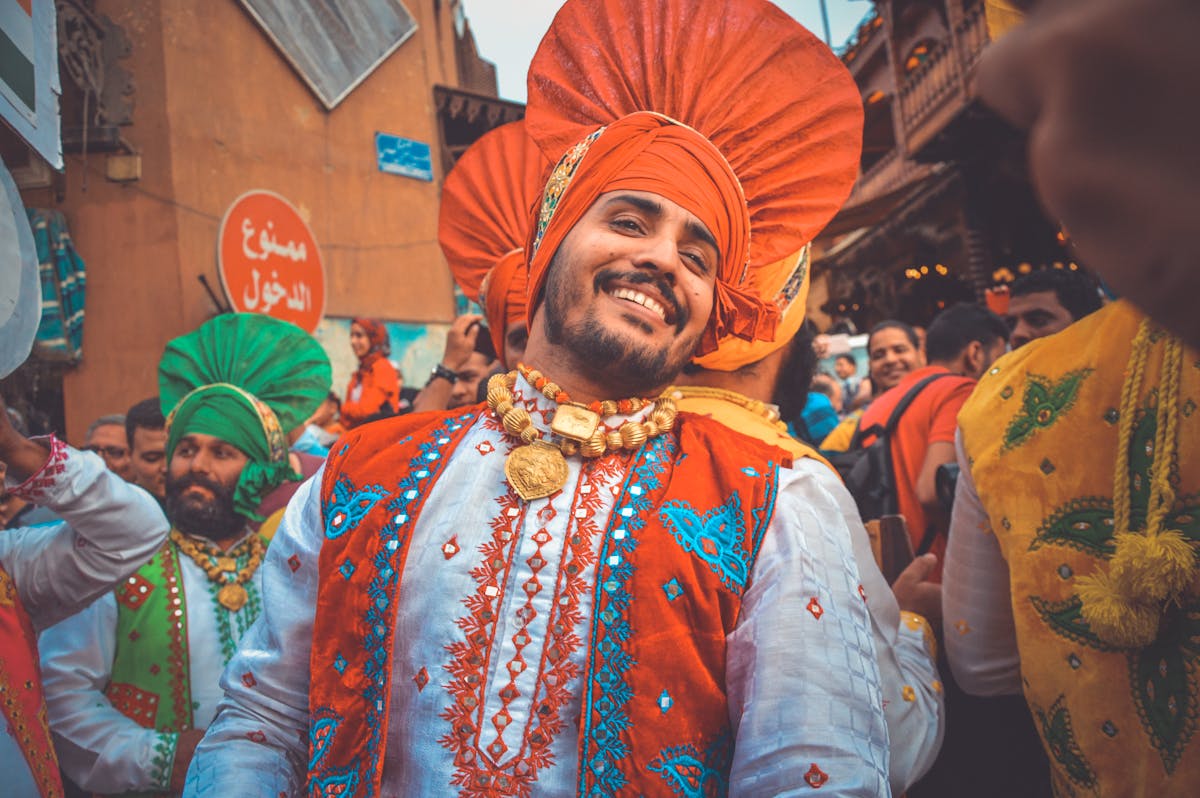 Bhangra Dance Photos, Download The BEST Free Bhangra Dance Stock Photos ...
