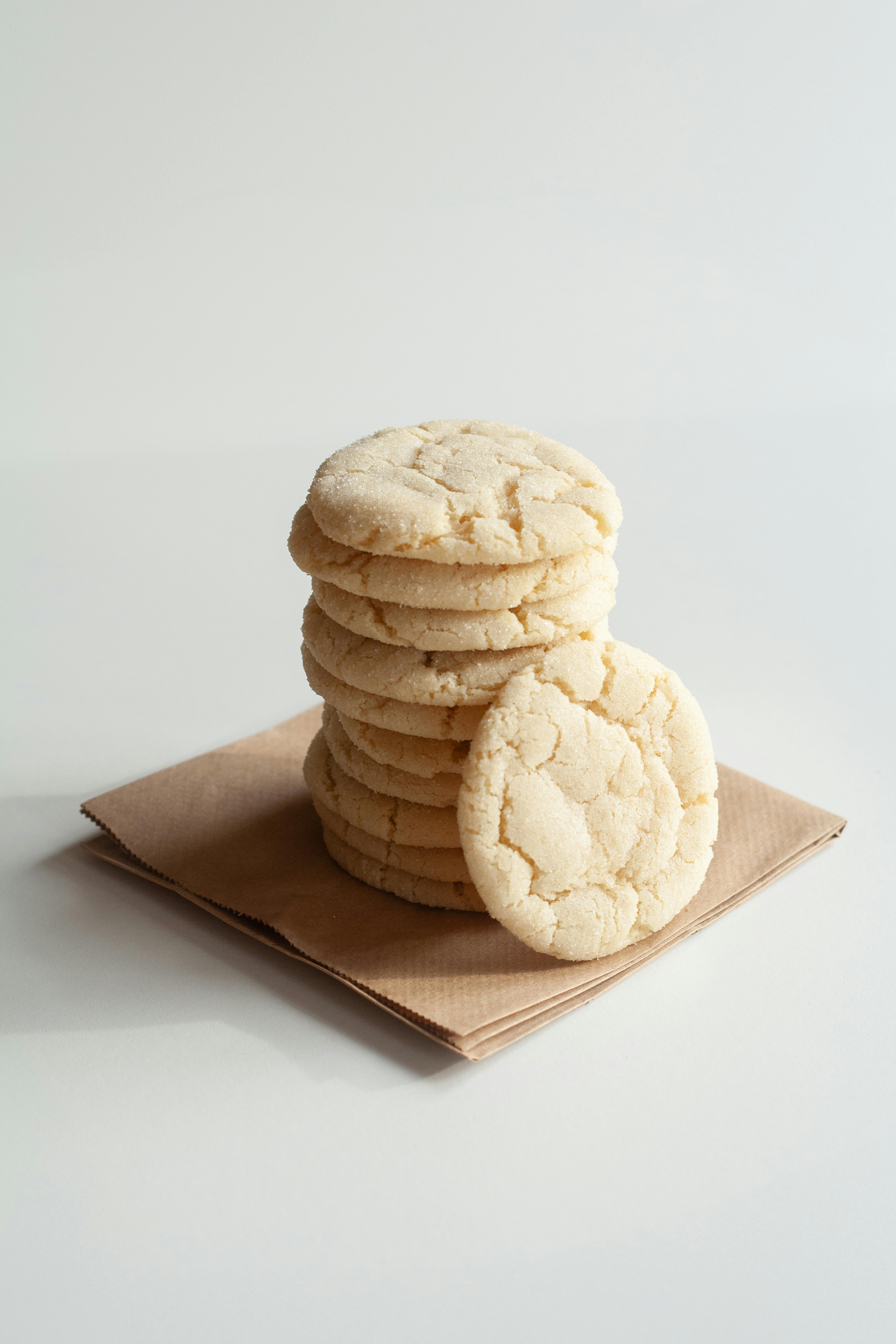 Plain Tickets Photos, Download The BEST Free Plain Tickets Stock Photos ...