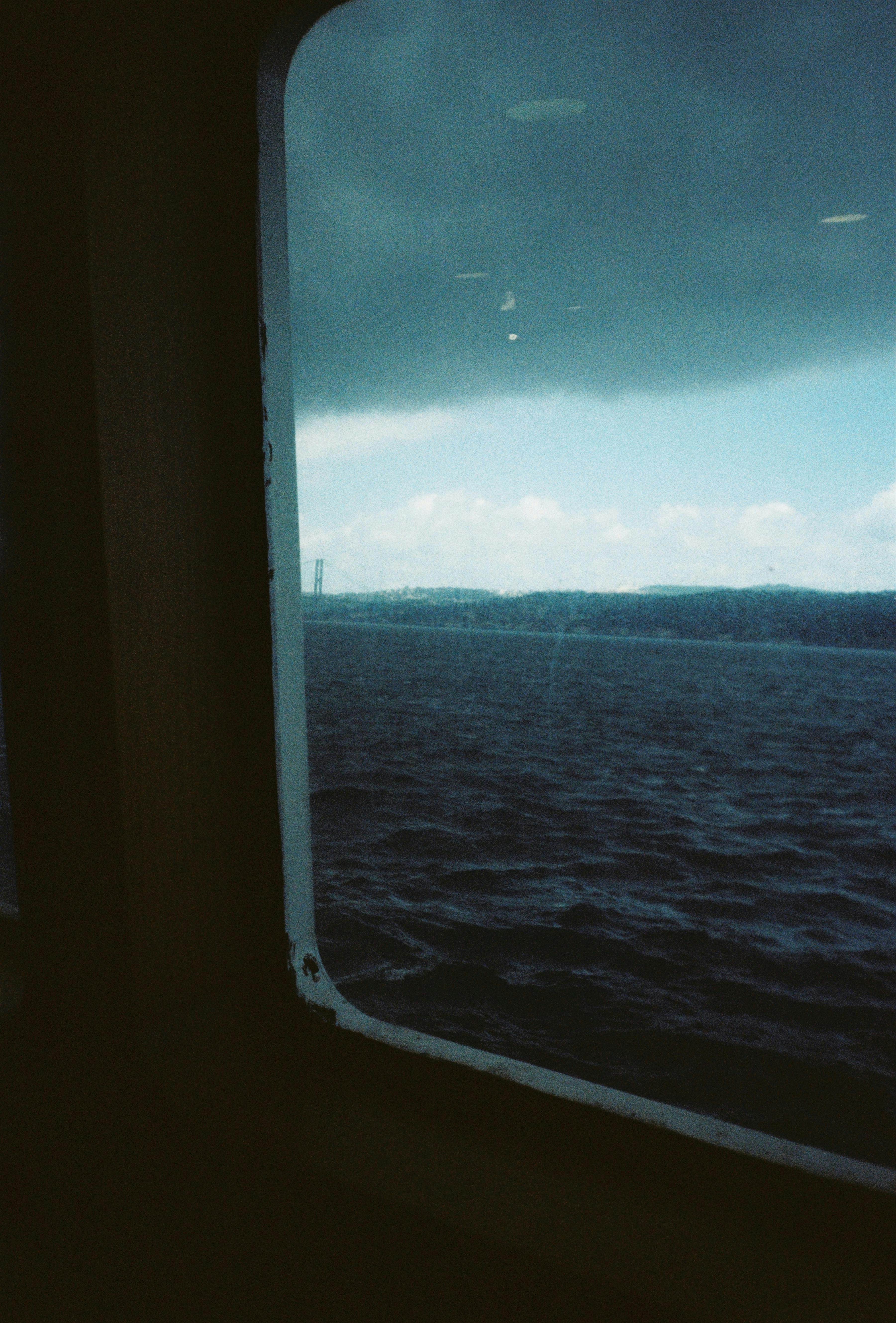 Dark Ocean Photos, Download The BEST Free Dark Ocean Stock Photos & HD ...