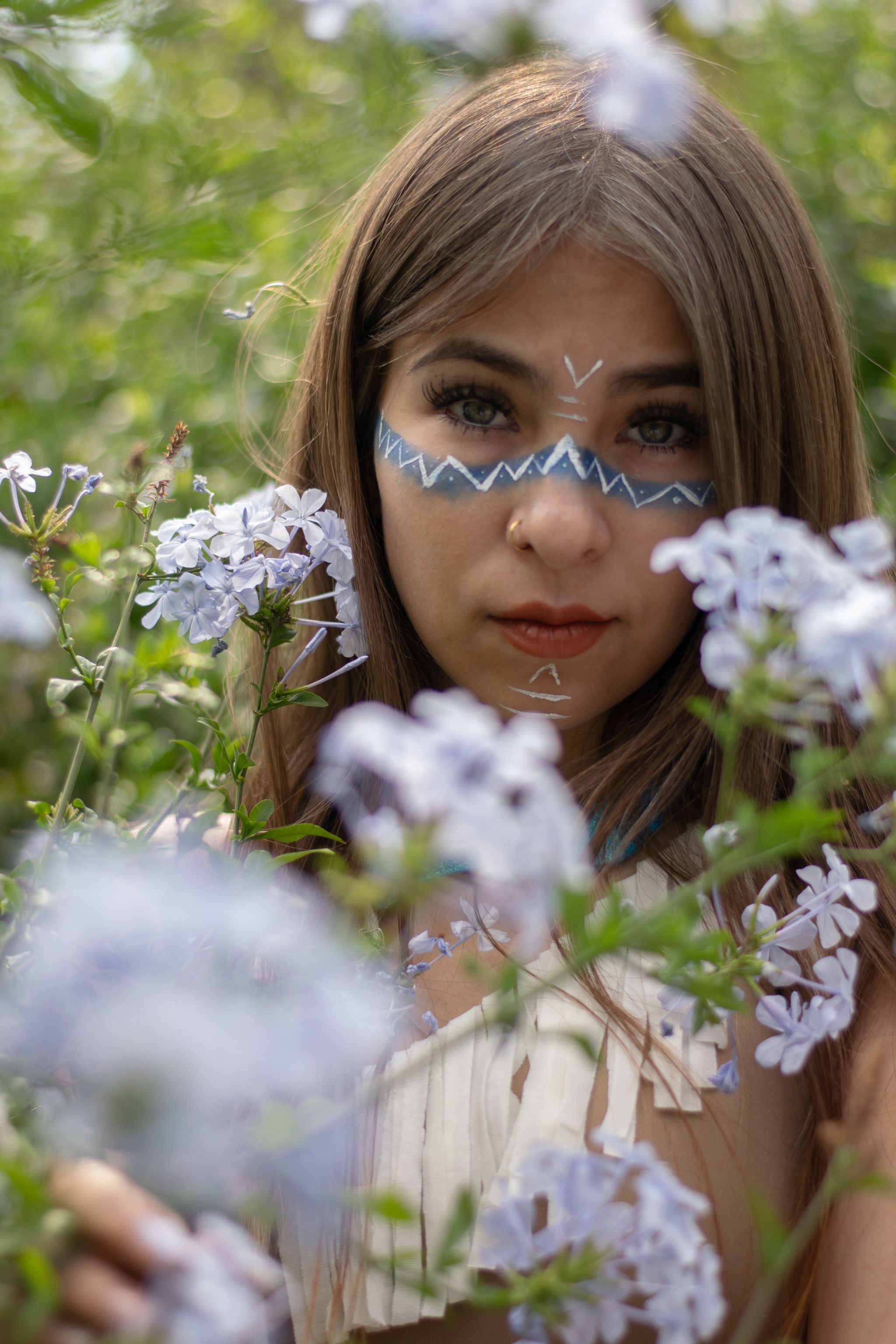 Native Vlog Photos, Download The BEST Free Native Vlog Stock Photos ...