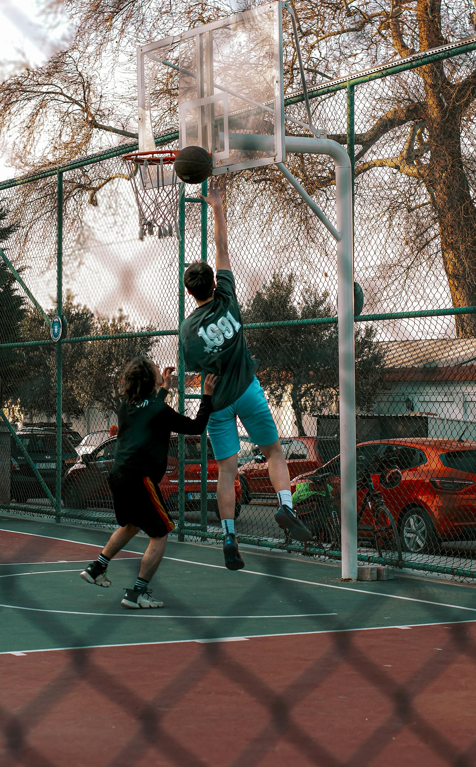 Basketball Pfp Photos, Download The BEST Free Basketball Pfp Stock ...