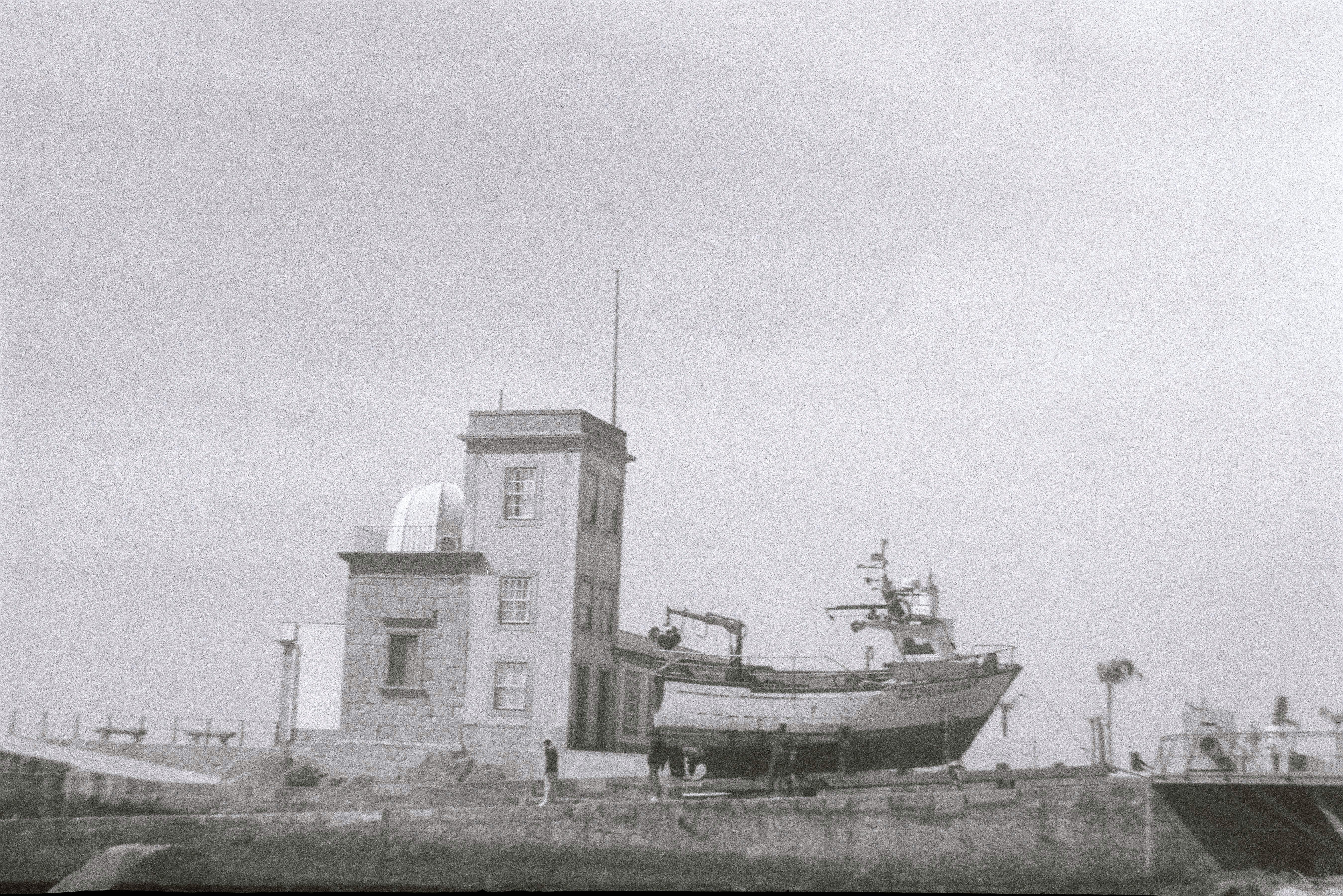 Pier Charts Photos, Download The BEST Free Pier Charts Stock Photos ...