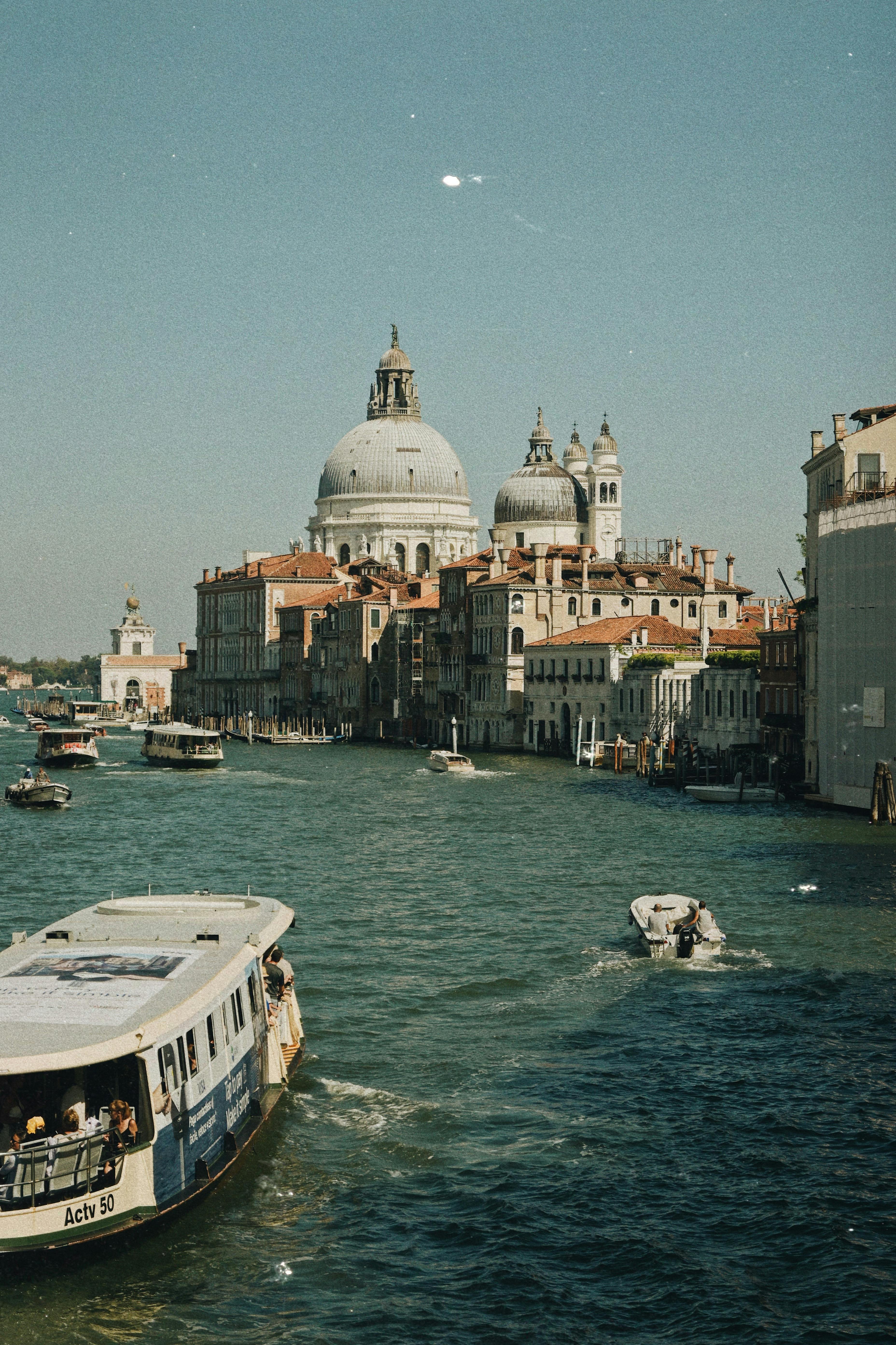 Gorgeous+Marco Photos, Download The BEST Free Gorgeous+Marco Stock ...