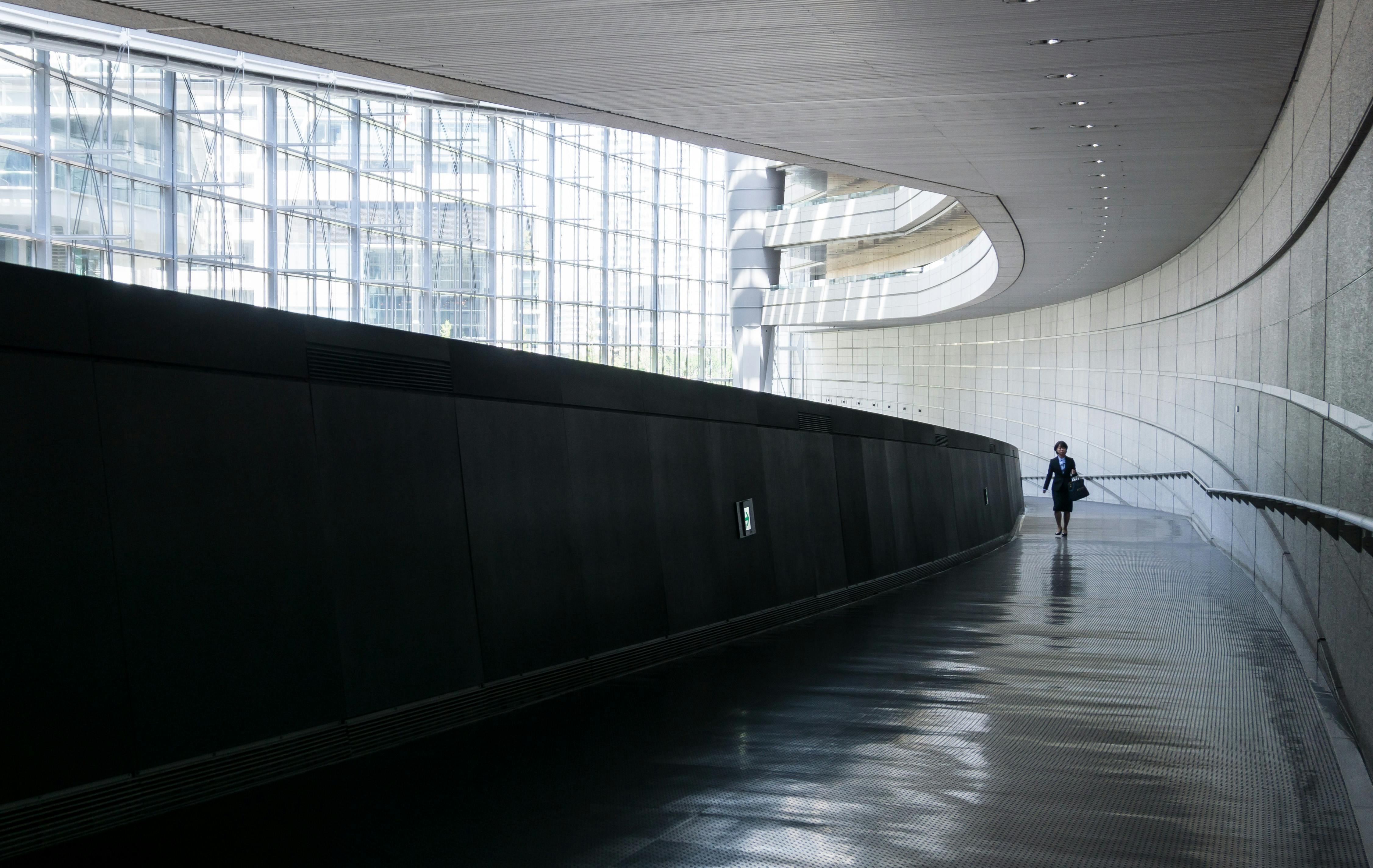 High Tech Office Photos, Download The BEST Free High Tech Office Stock ...