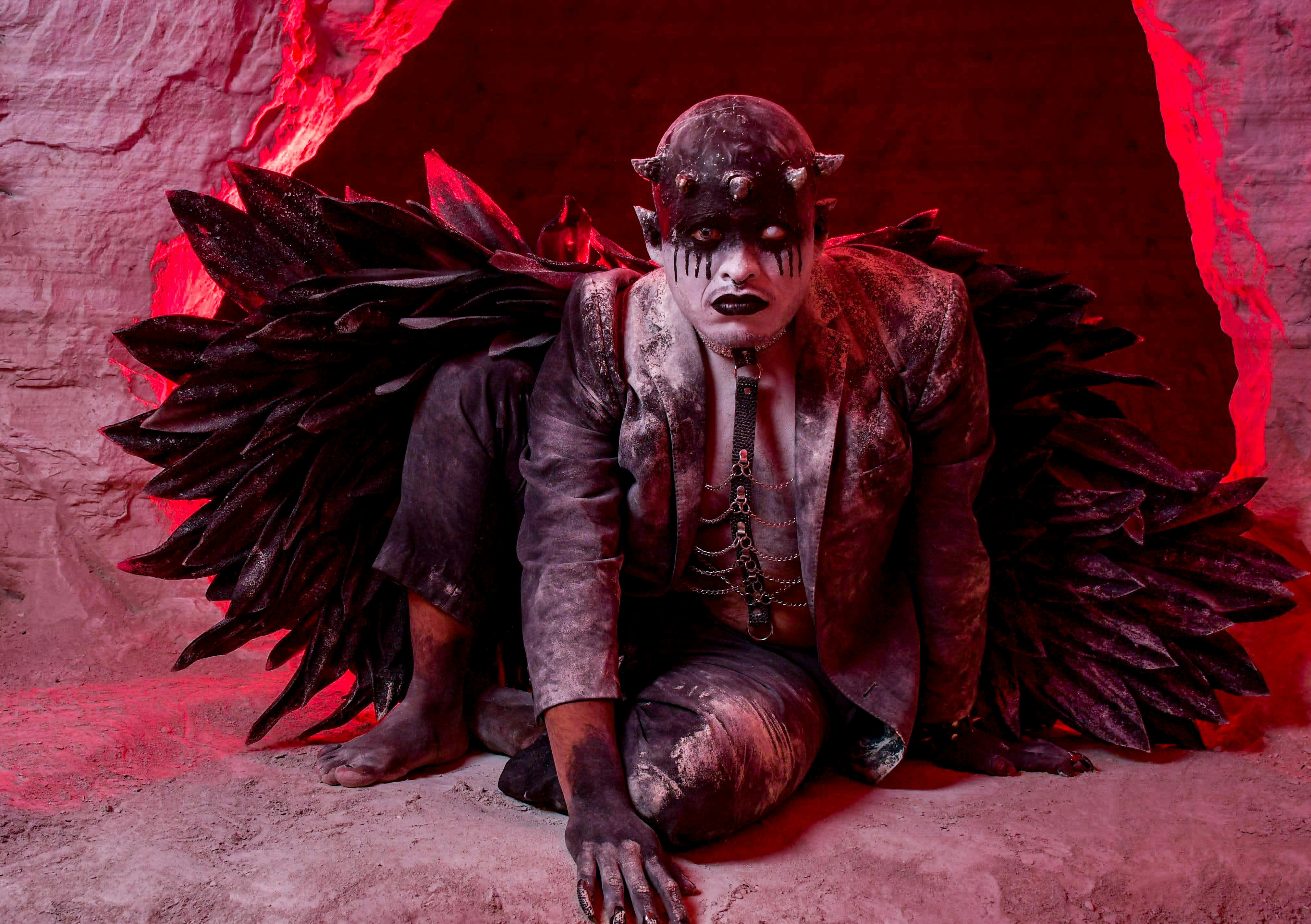 Backgrounds Goth Photos, Download The BEST Free Backgrounds Goth Stock ...