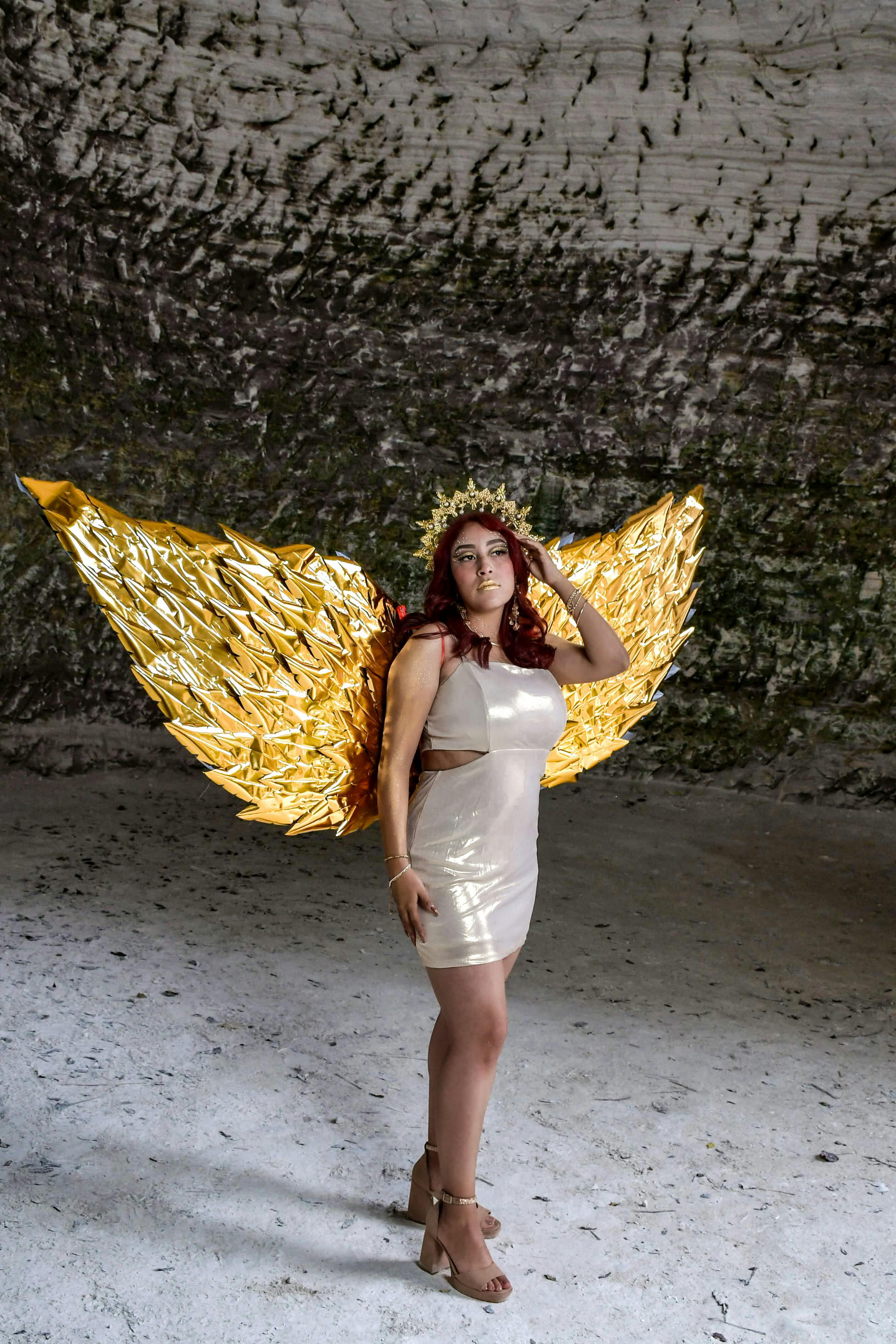 No Copyright Cave Photos, Download The BEST Free No Copyright Cave ...