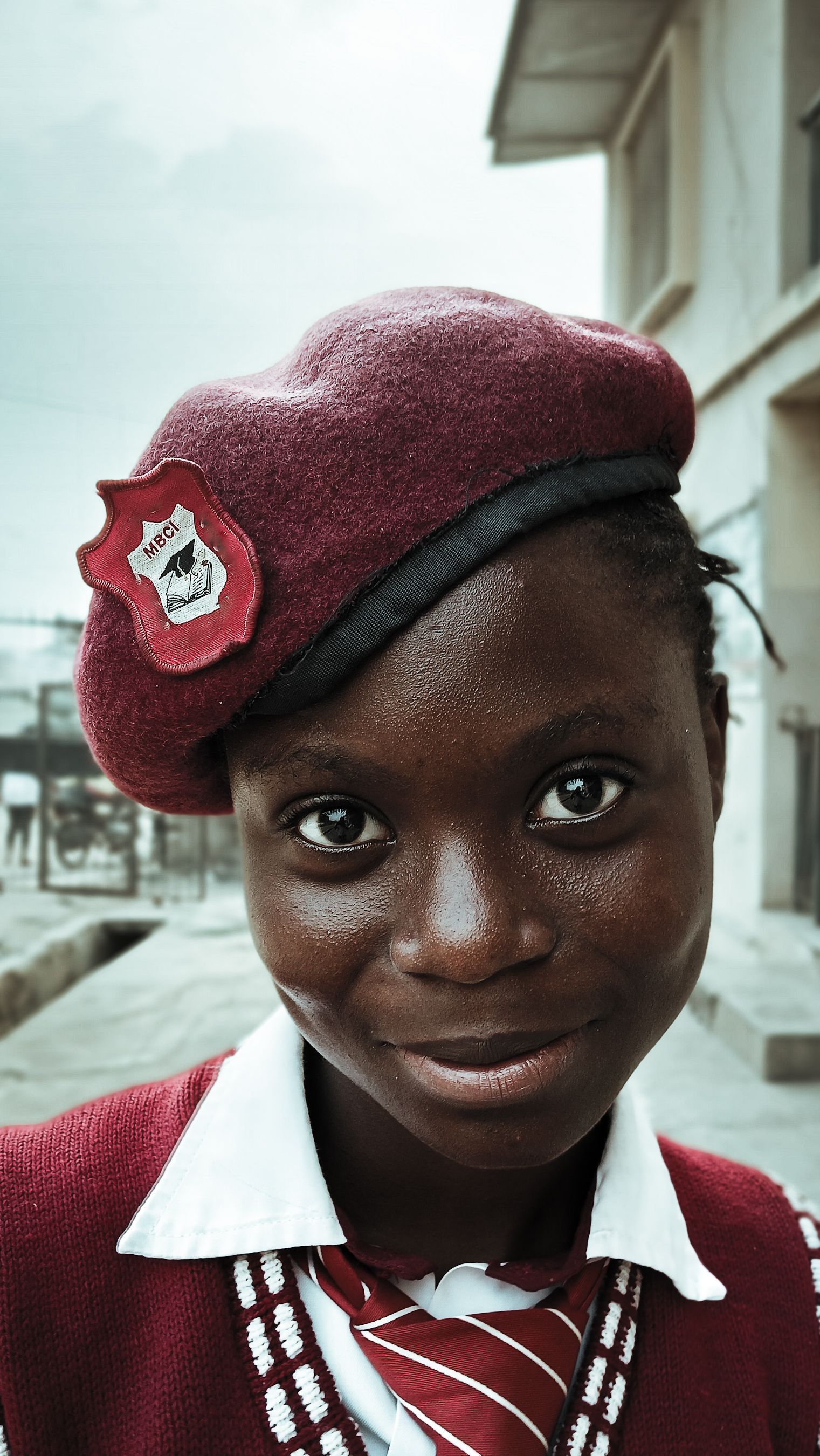 African Student Photos, Download The BEST Free African Student Stock ...