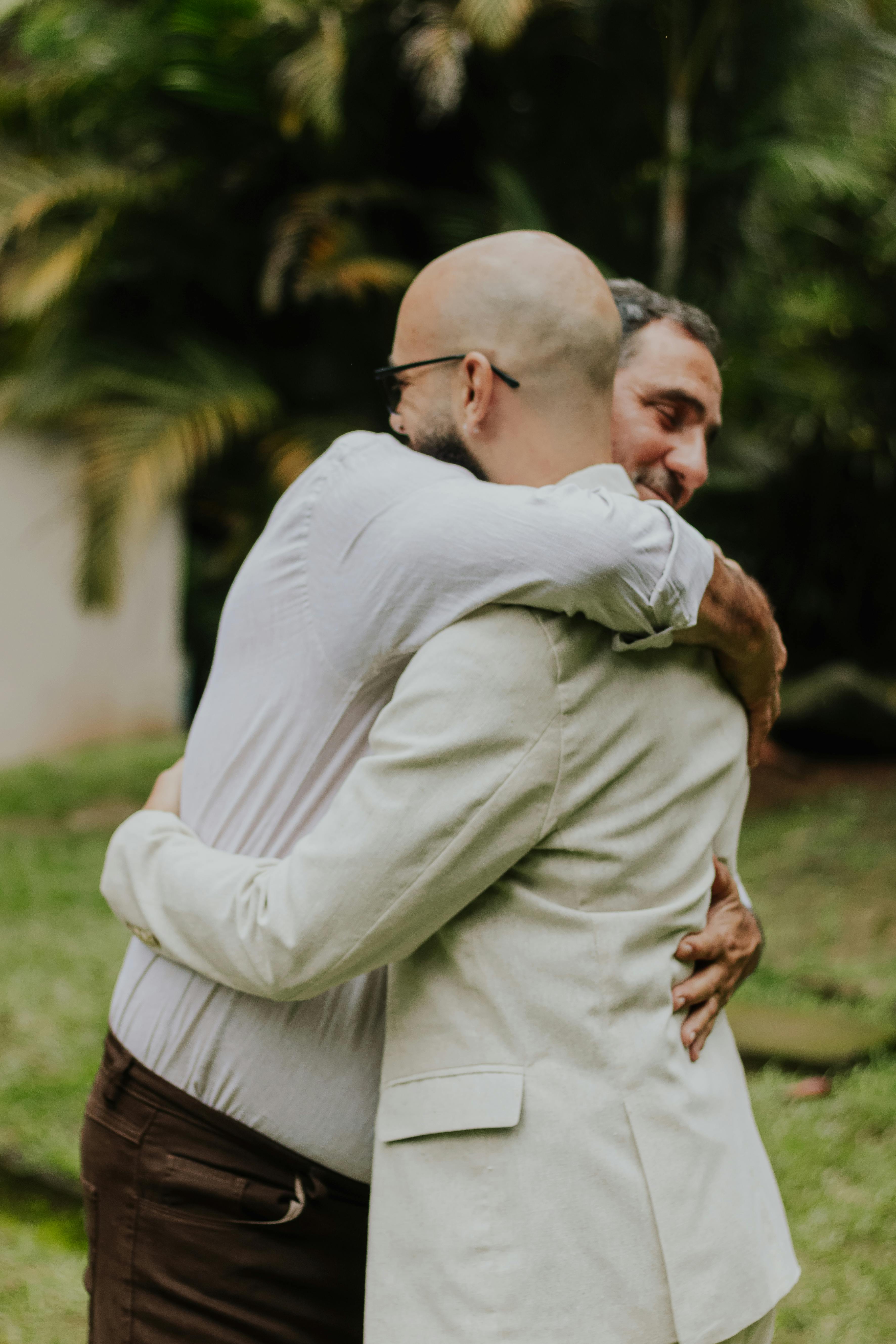 Men Friendship Photos, Download The BEST Free Men Friendship Stock ...