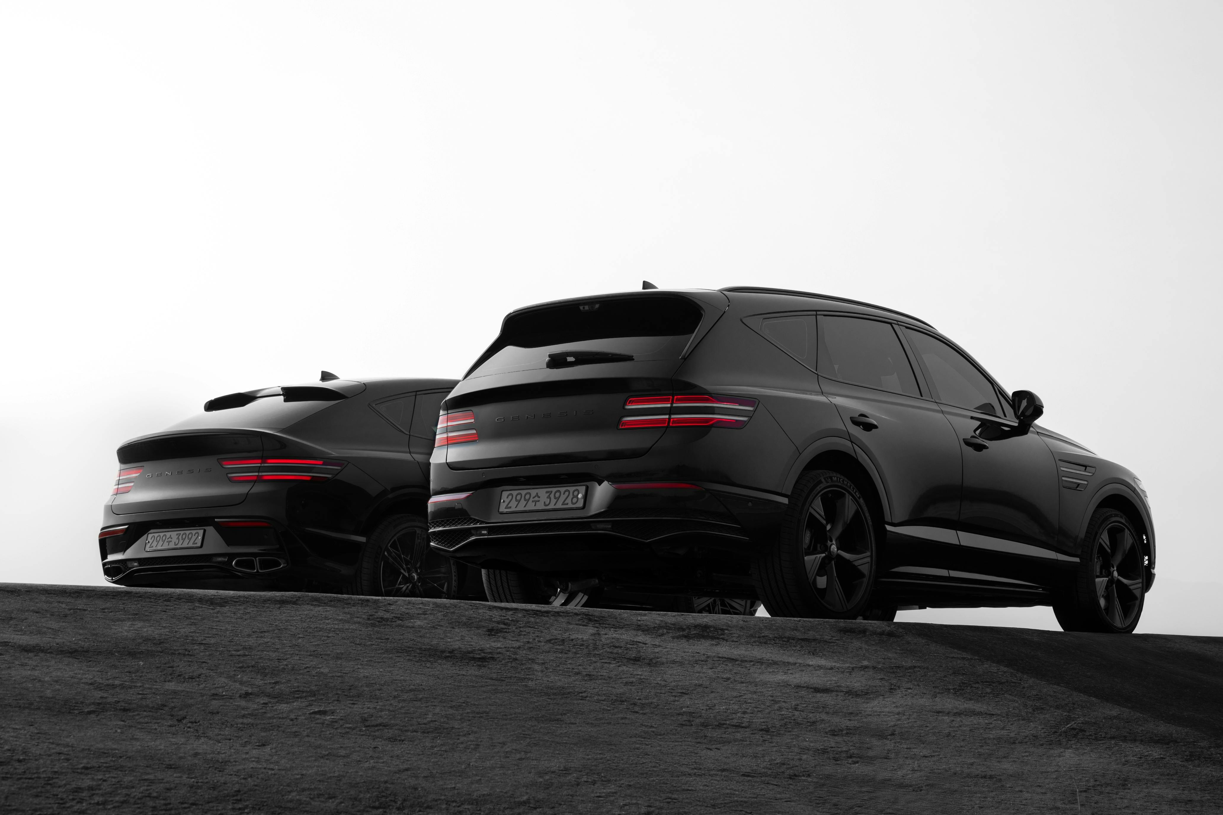 Porche Car Wallpaper Photos, Download The BEST Free Porche Car ...